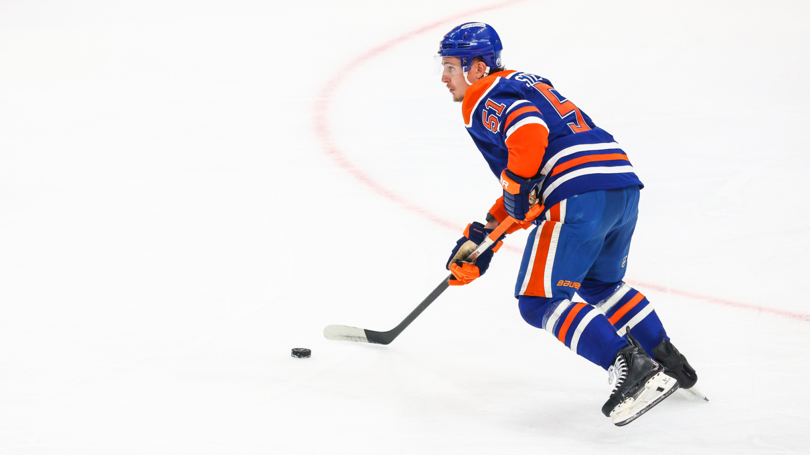 Maple Leafs Claim Oilers’ Troy Stecher Off Waivers | Yardbarker