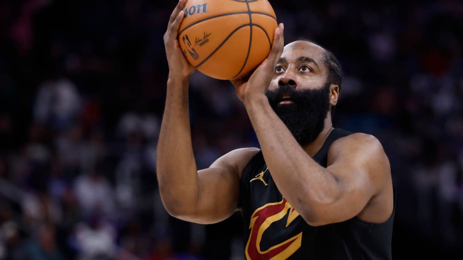 Mike Brown Reveals James Harden Game Plan After Knicks’ Game 1 Win ...