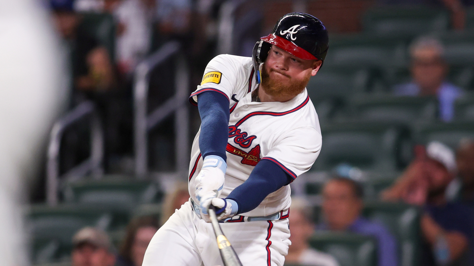 Padres Sign Alex Verdugo To Minor League Deal | Yardbarker