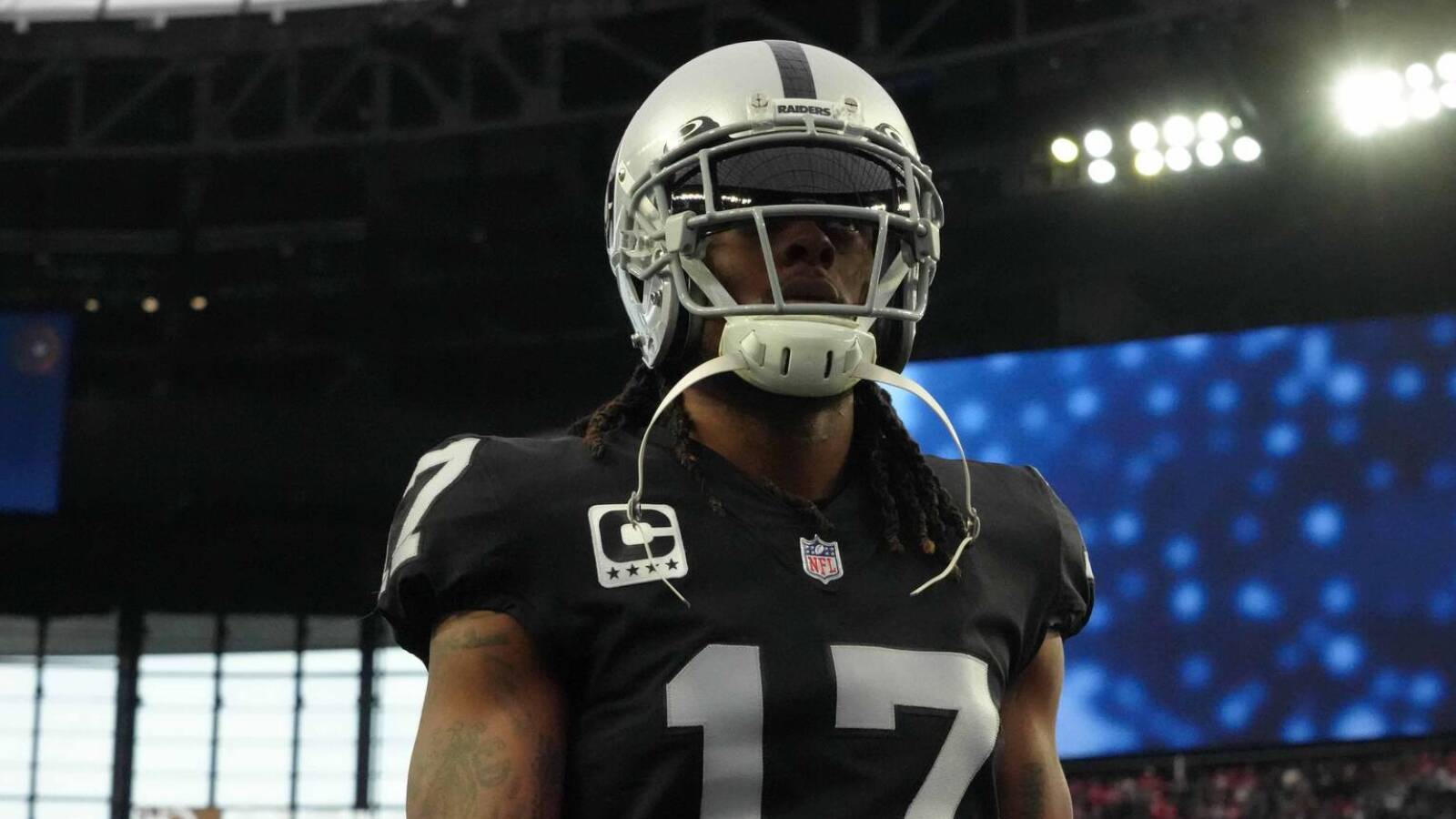 Three reasons to be optimistic about the Raiders | Yardbarker