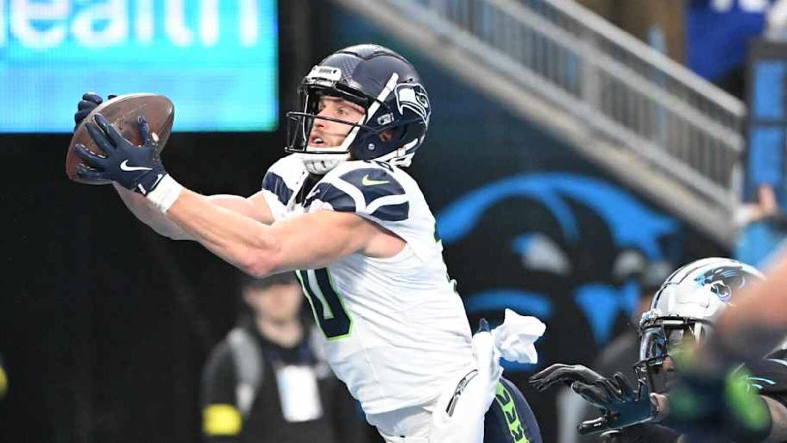 ESPN insider details how the Seattle Seahawks spent their bye week ...