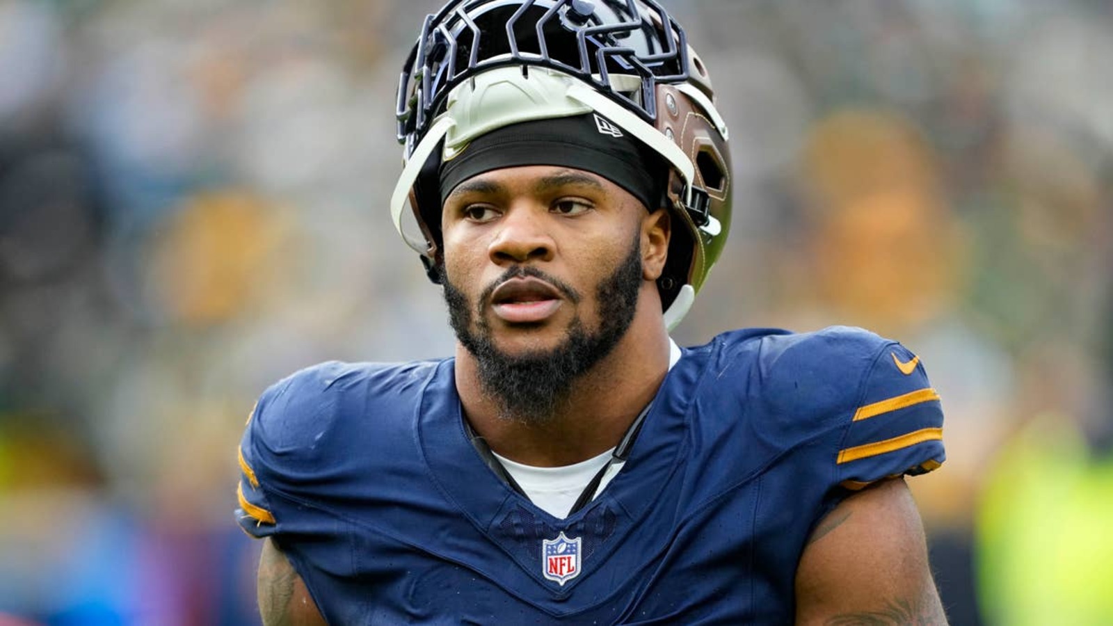 Green Bay Packers: 3 Biggest Offseason Questions | Yardbarker