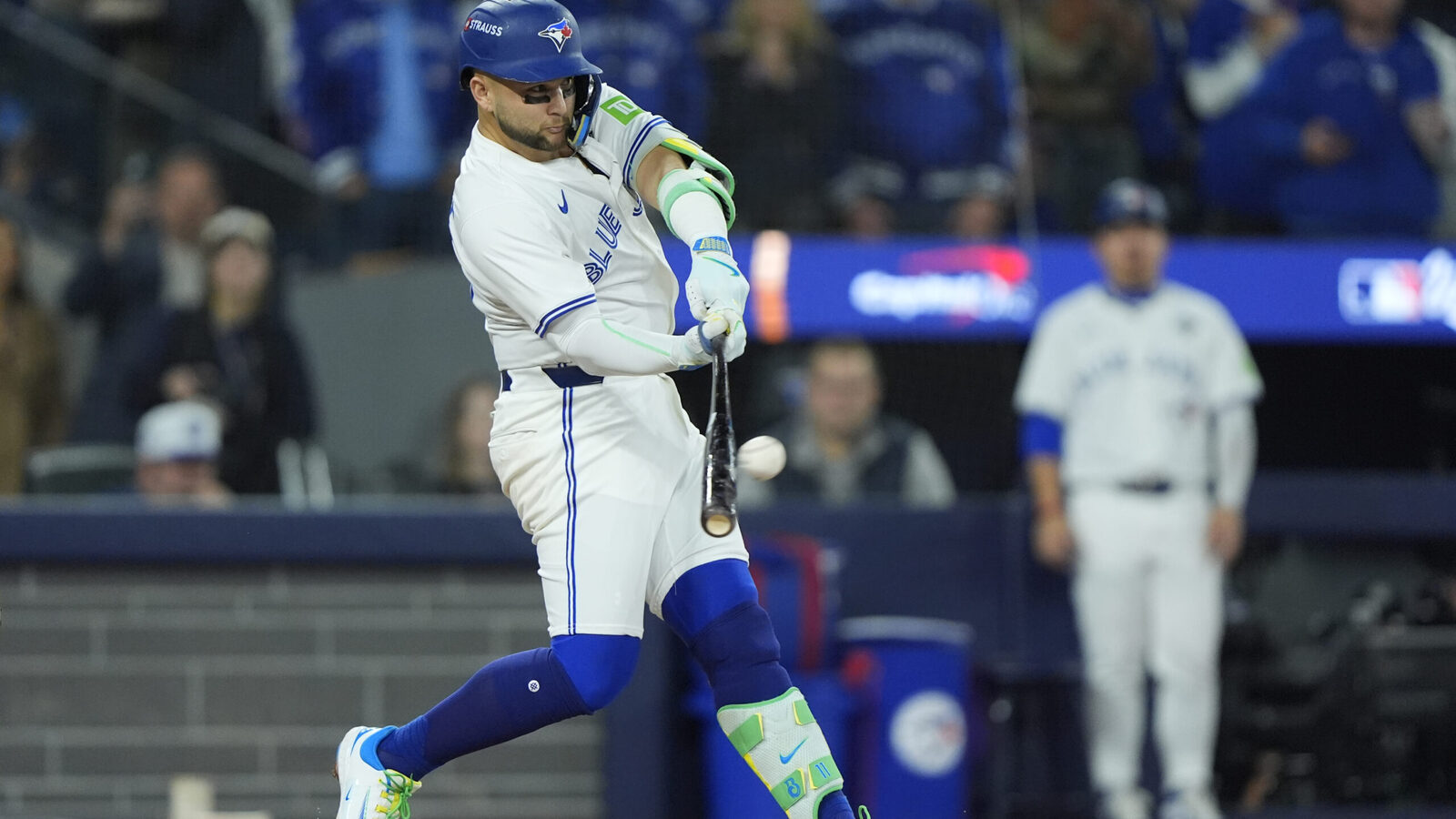 Heyman: Yankees, Dodgers and Cubs among interested suitors for Bo ...