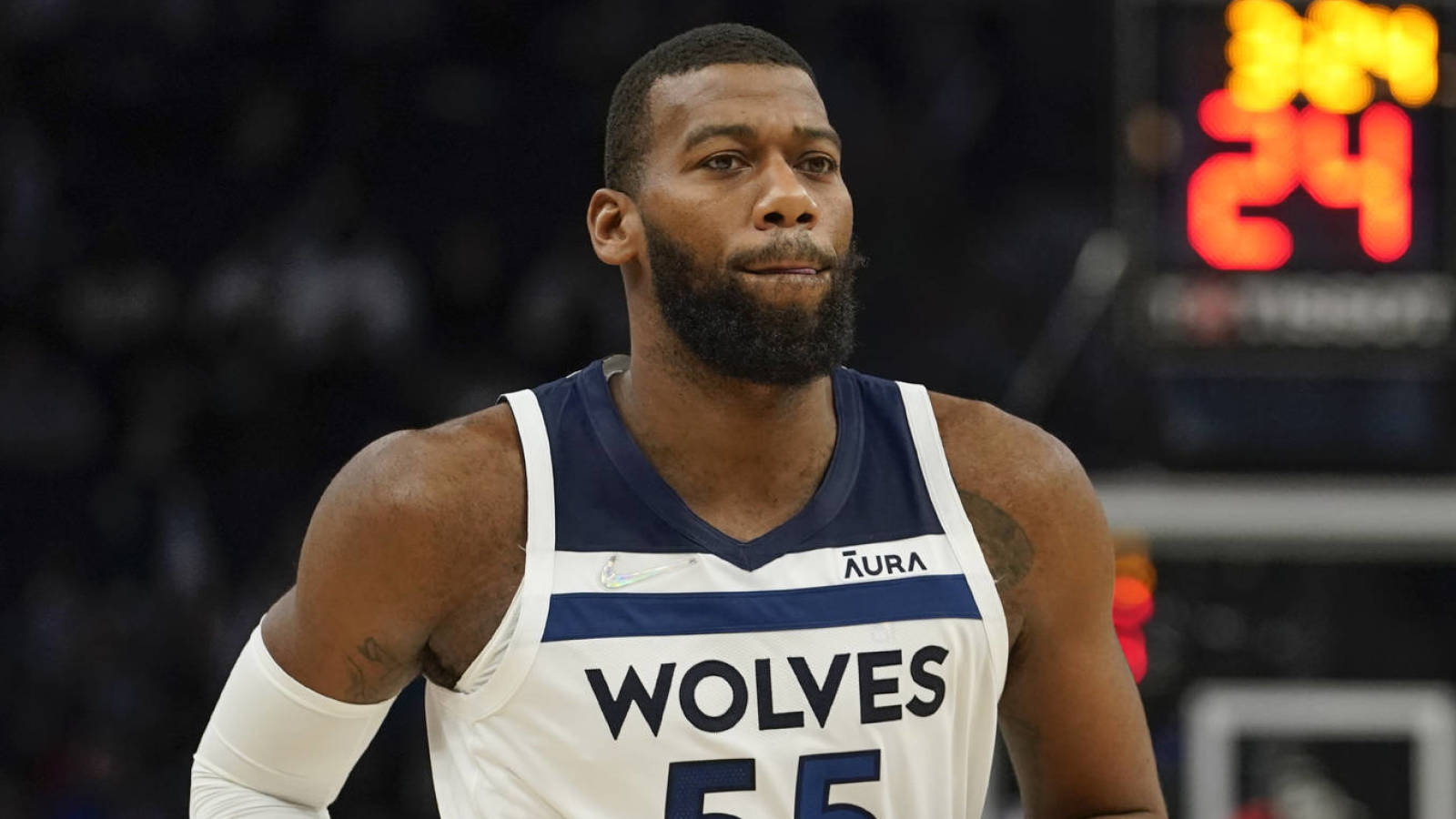 Wizards to sign Greg Monroe to 10-day contract | Yardbarker