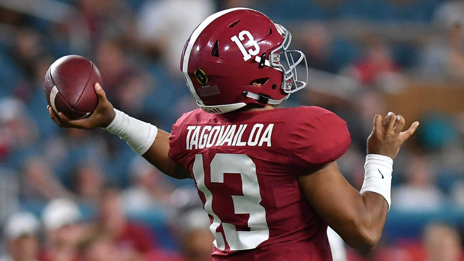 Why the 2020 QB class has created a unique dilemma for teams | Yardbarker