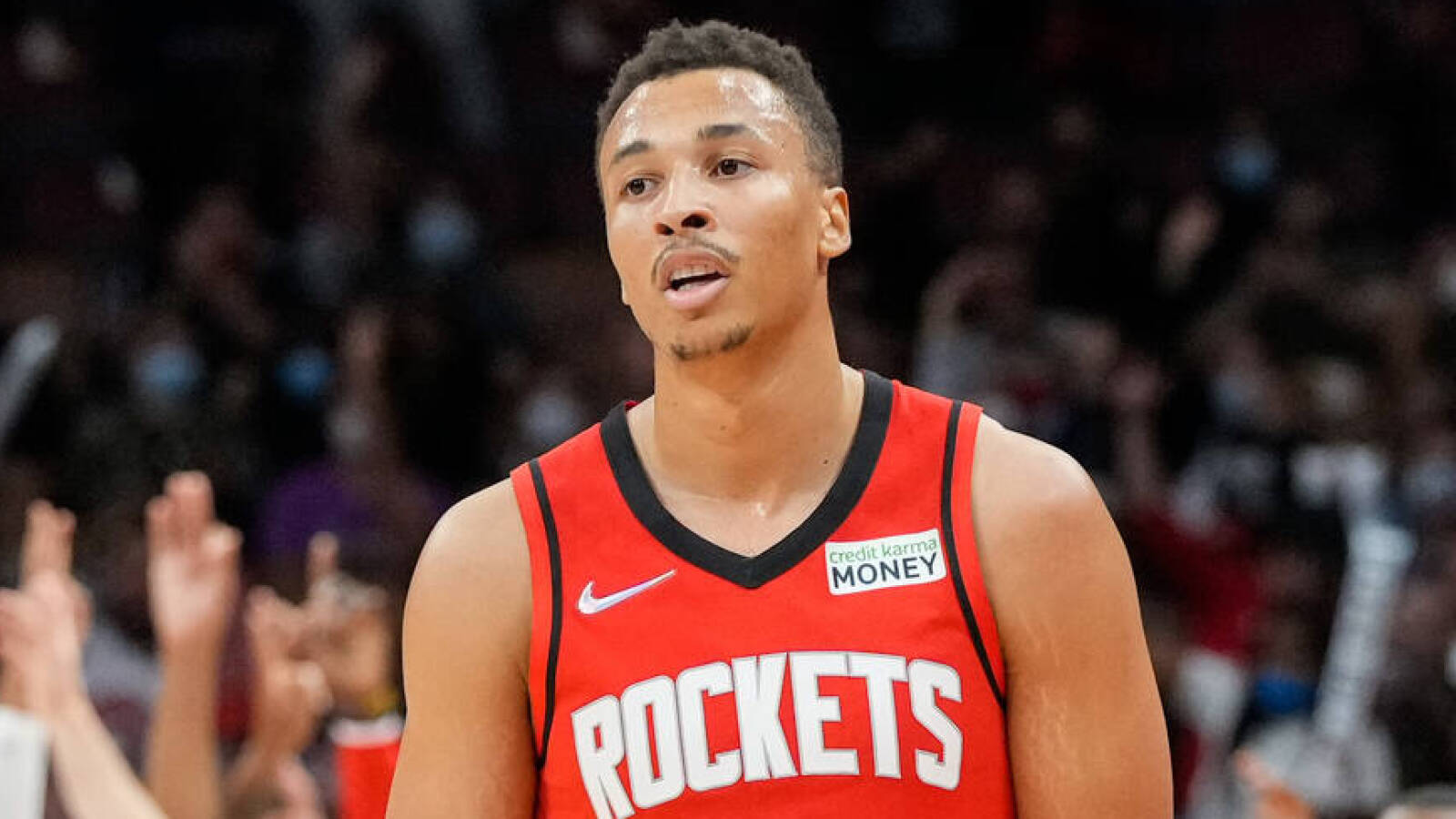 Dante Exum Wallpaper