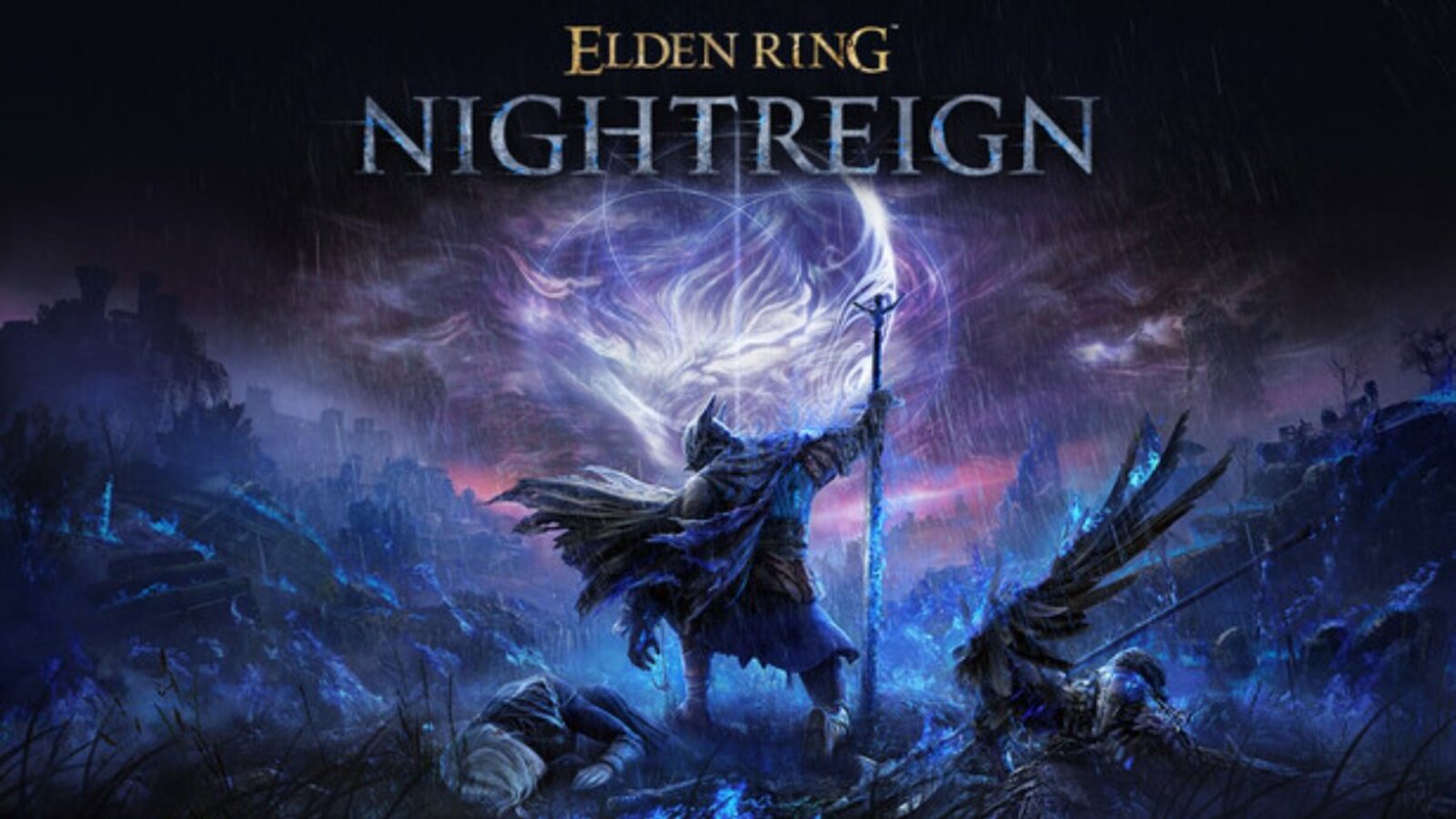 ELDEN RING NIGHTREIGN Heads to PAX East, Promises Immersive Theater ...