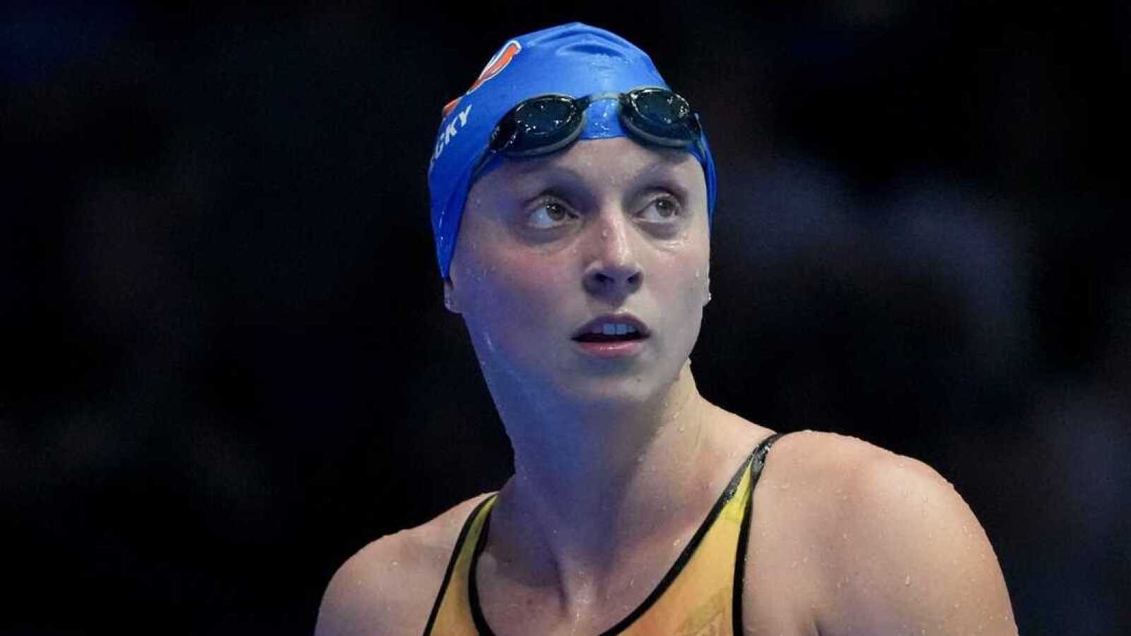 Olympic swimming FAQ: Key dates, American swimmers to watch | Yardbarker