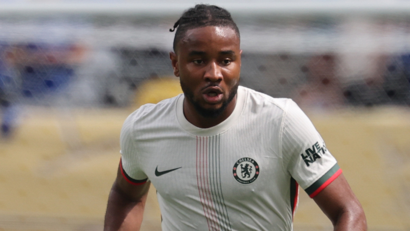 Chelsea targets star duo amid ongoing first-team departures | Yardbarker