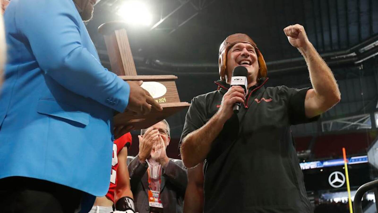 Kristy althaus girlsdoporn video set up a time, she sent me