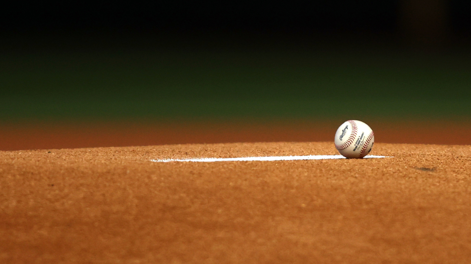 Former All-Star pitcher Jerry Walker dies at 85 | Yardbarker