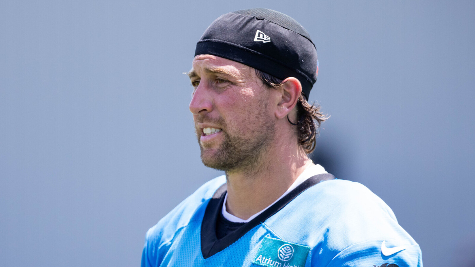 Vikings reunite with two-time Pro Bowl WR | Yardbarker