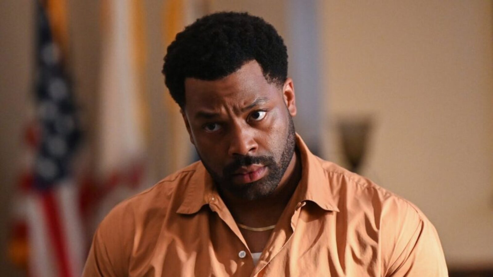 New Love Interest for Atwater! ‘Chicago P.D.’ Boss Gives the Scoop ...