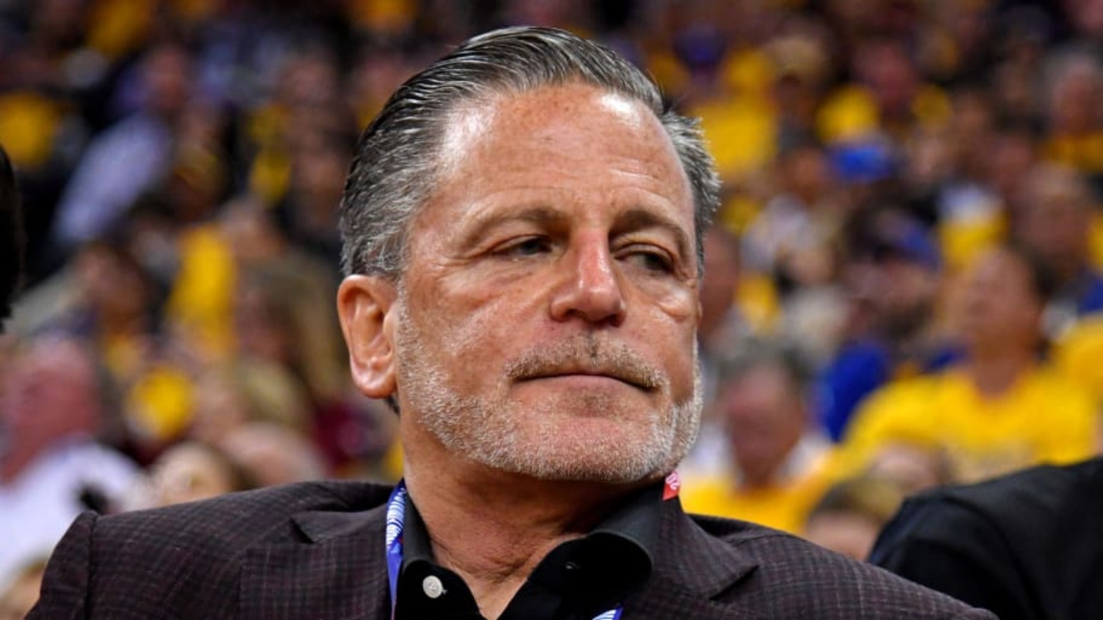 Dan Gilbert's Influence All Over The Cavaliers Hiring Of Kenny Atkinson ...