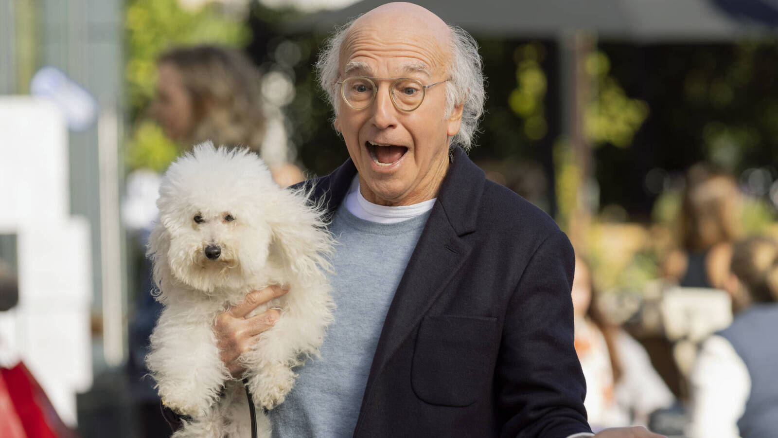 20 TV shows that had huge breaks between seasons | Yardbarker
