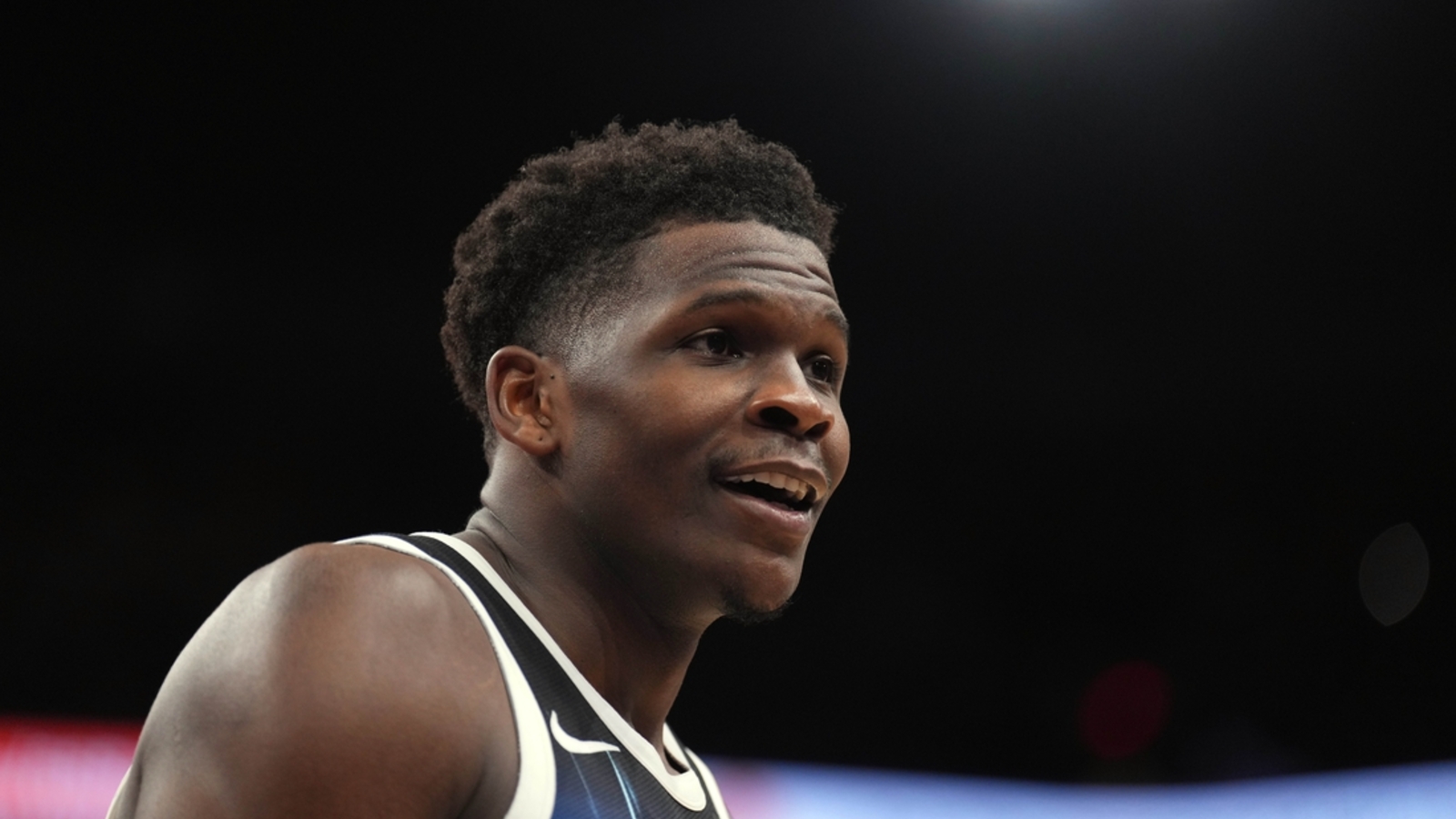 Wolves aim to carry momentum into meeting with 76ers | Yardbarker