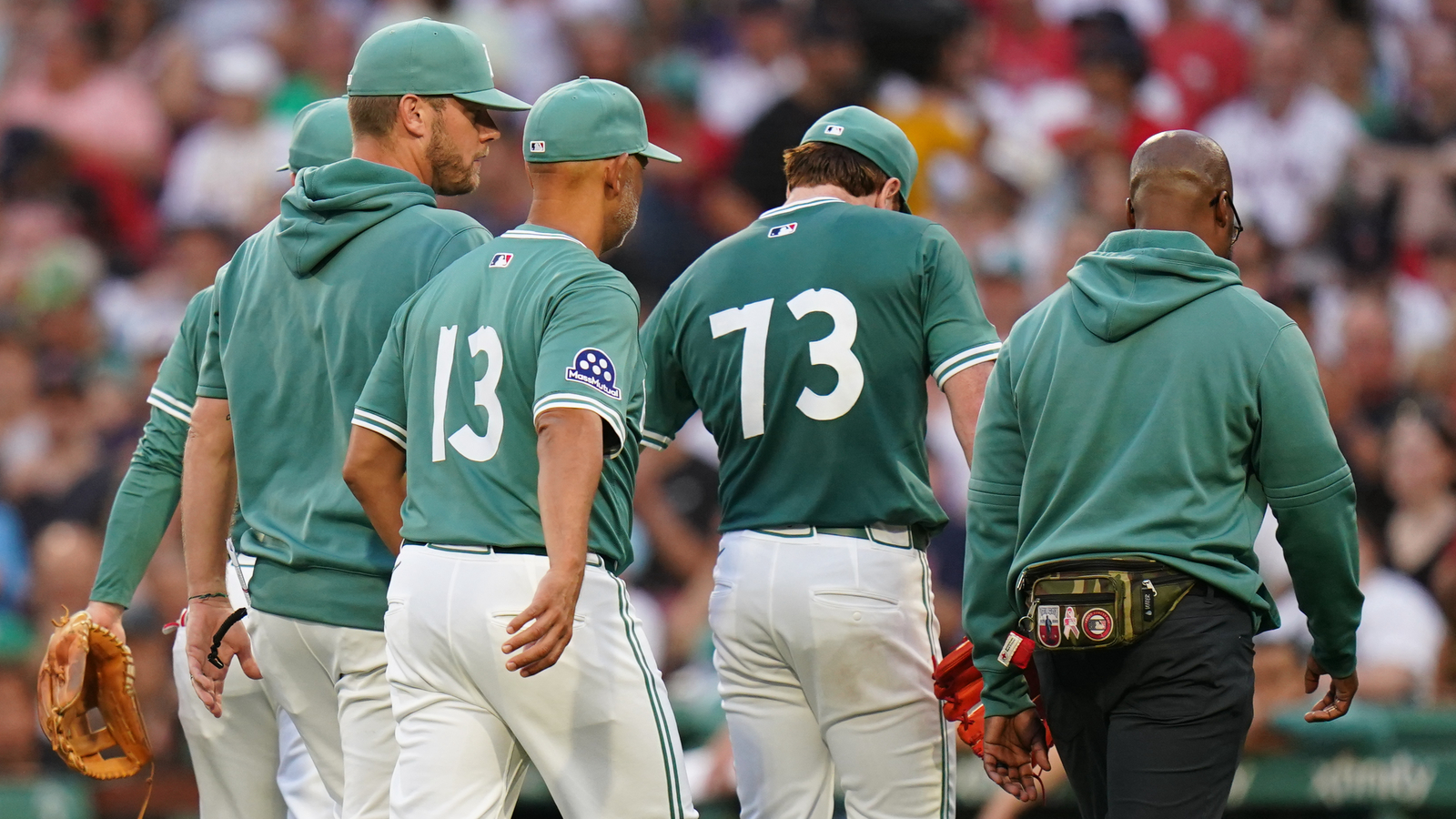 Xnxx onlysavannahrae she isn't whom one see, though