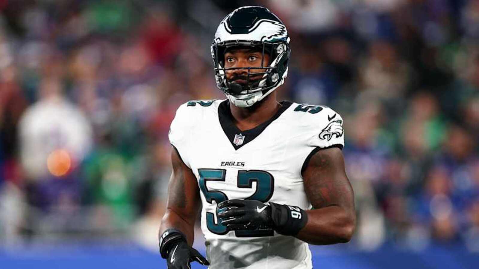 Ross Tucker delivers reality check on Eagles’ Za’Darius Smith void with ...
