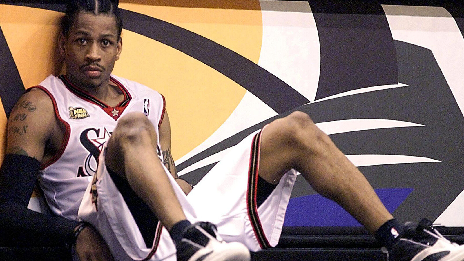 The 25 greatest NBA players six feet tall or under | Yardbarker