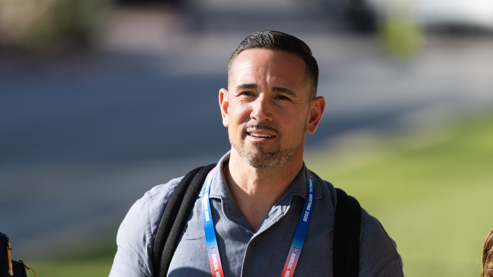 Former Green Bay Packers Star Shocked By Matt LaFleur’s Recent Locker ...
