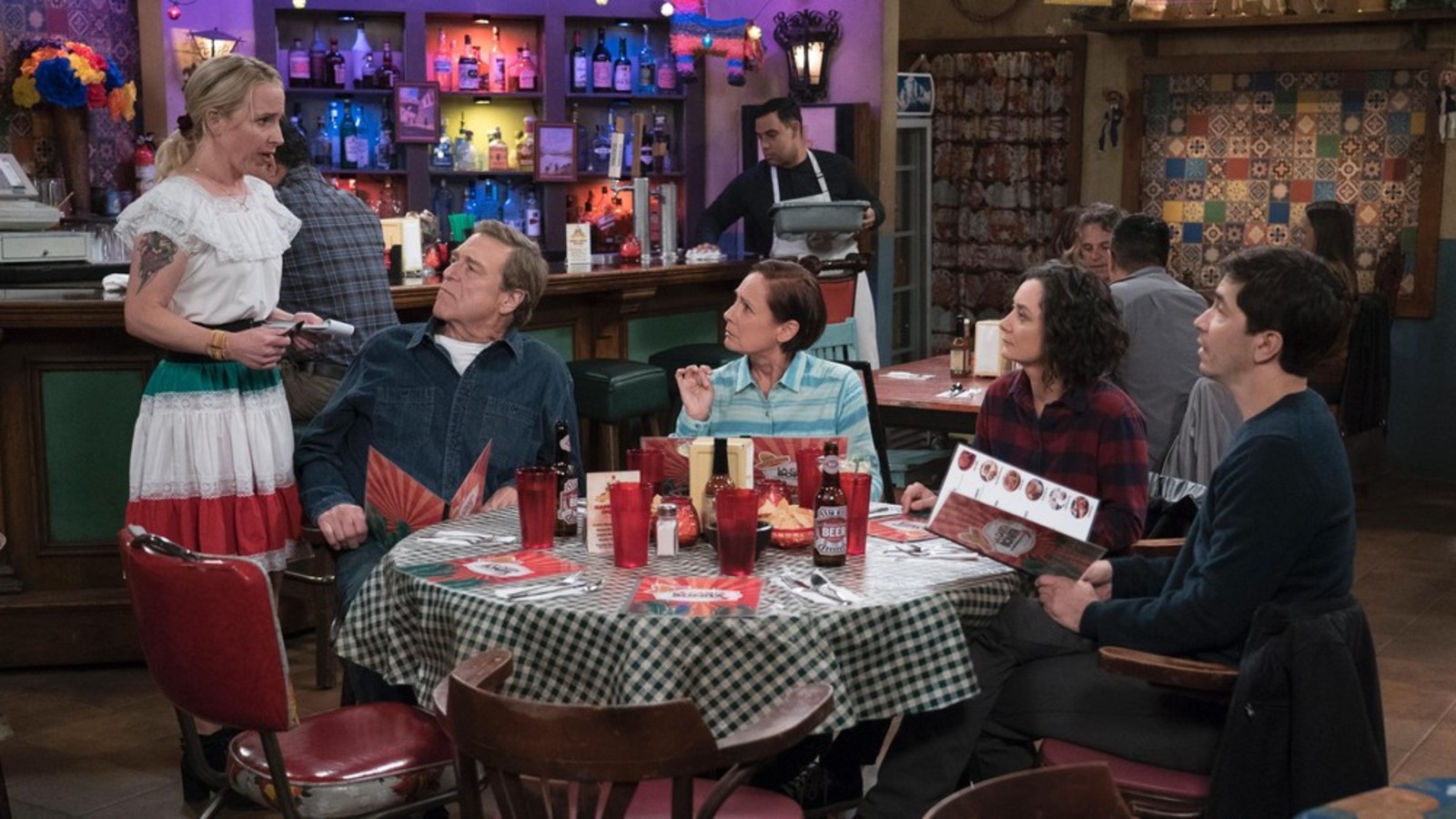 The trends that changed television in 2018 | Yardbarker