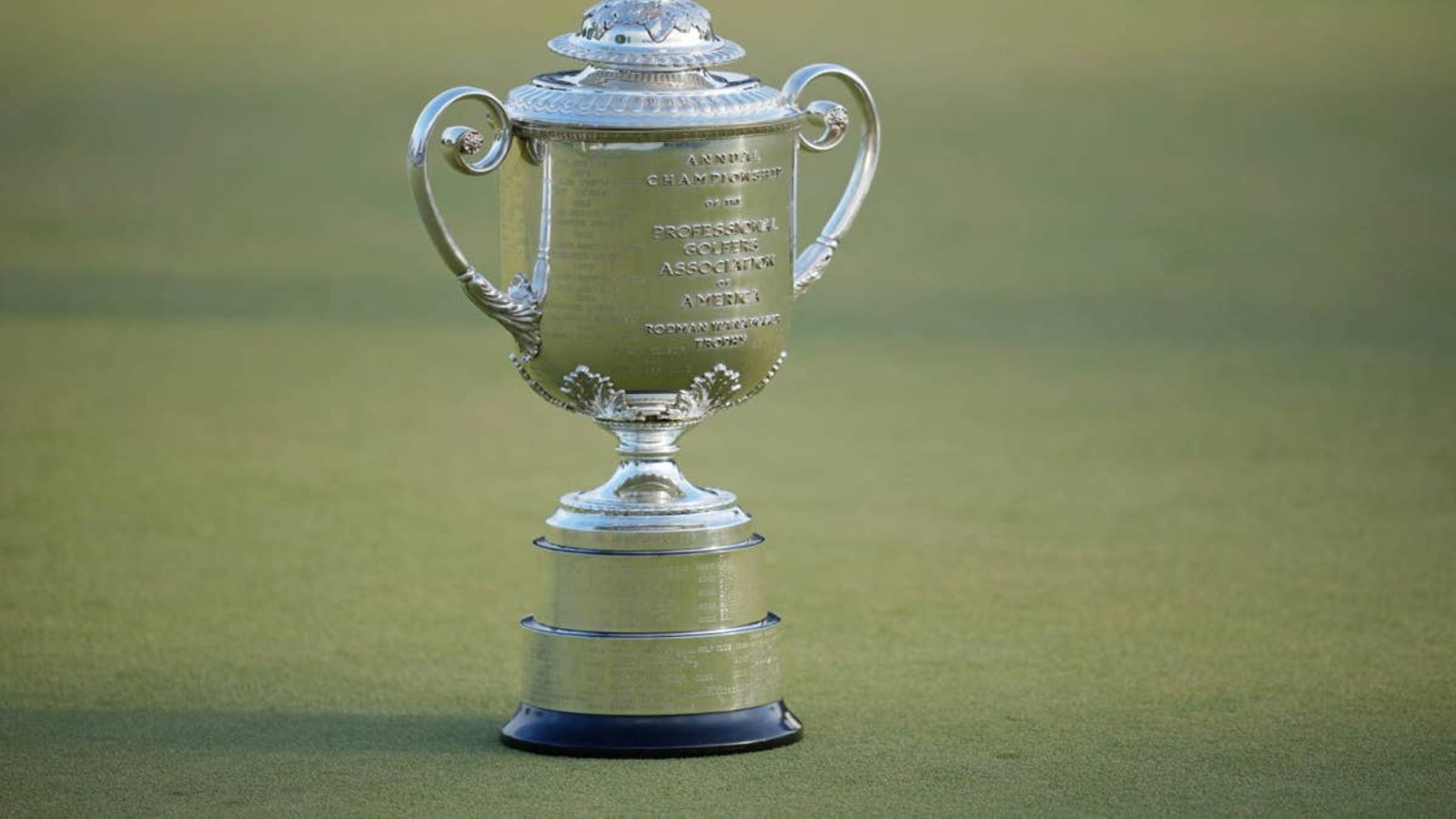 2026 Pga Championship 6 Bets For Aronimink Golf Club Yardbarker