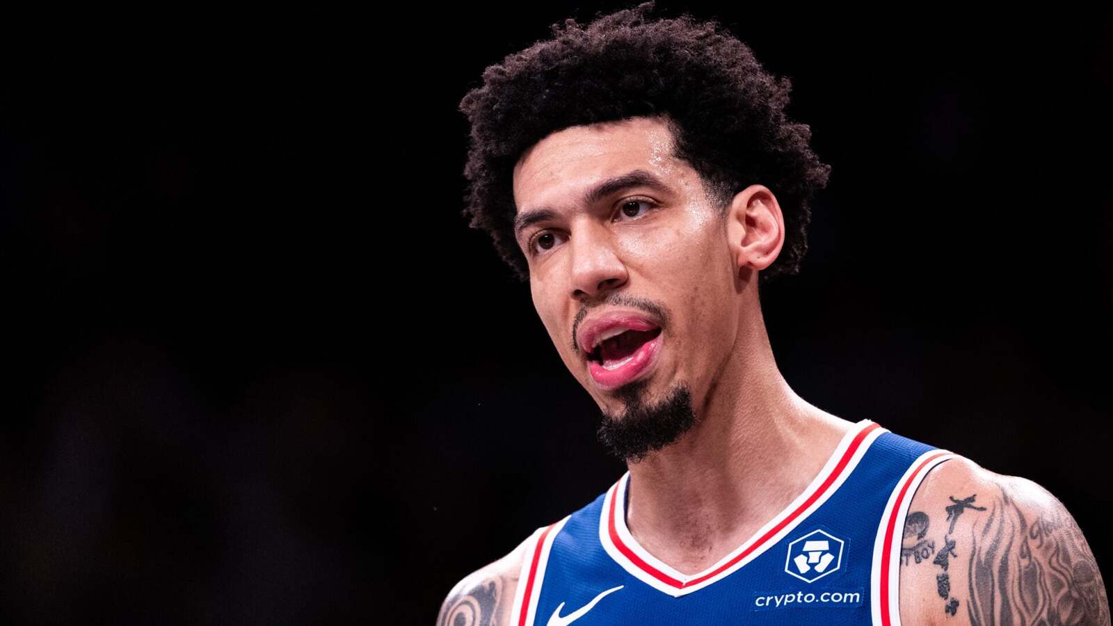 Fans fire back after Danny Green calls Lakers’ 2020 title ‘by far’ the ...
