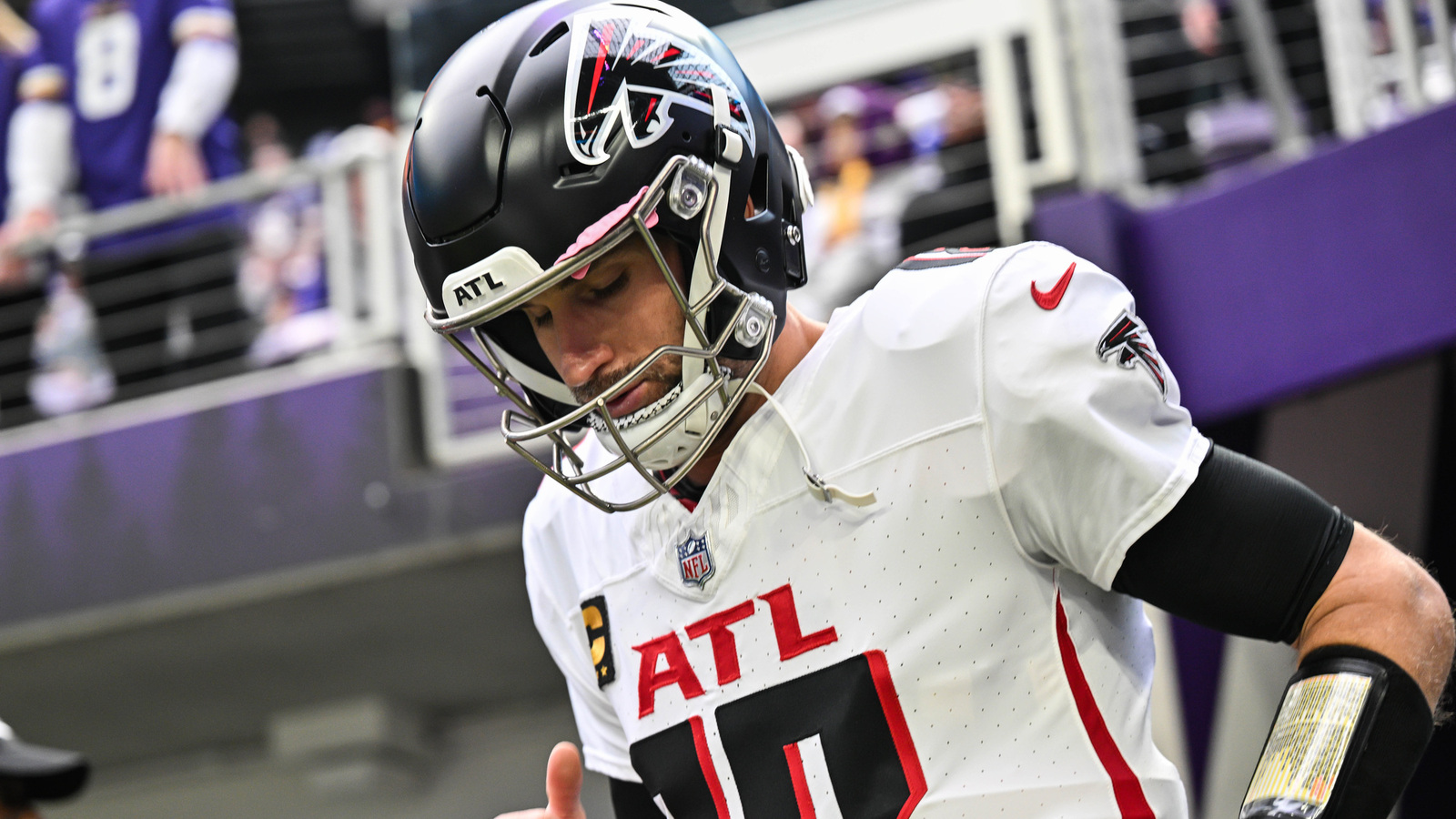 The most overpaid player on every NFL team | Yardbarker