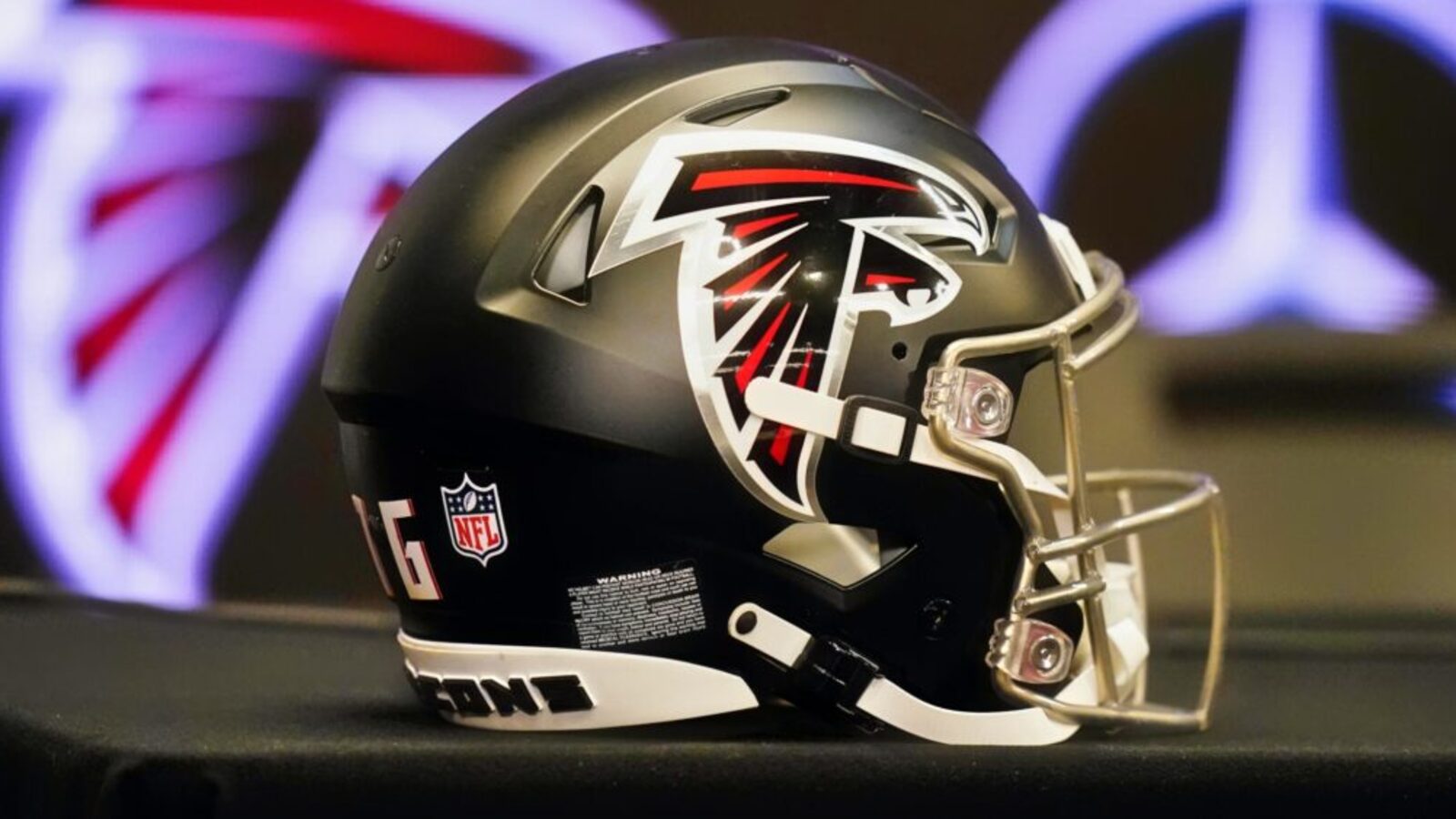 Atlanta Falcons Release Pro Bowl WR In Surprise Move | Yardbarker