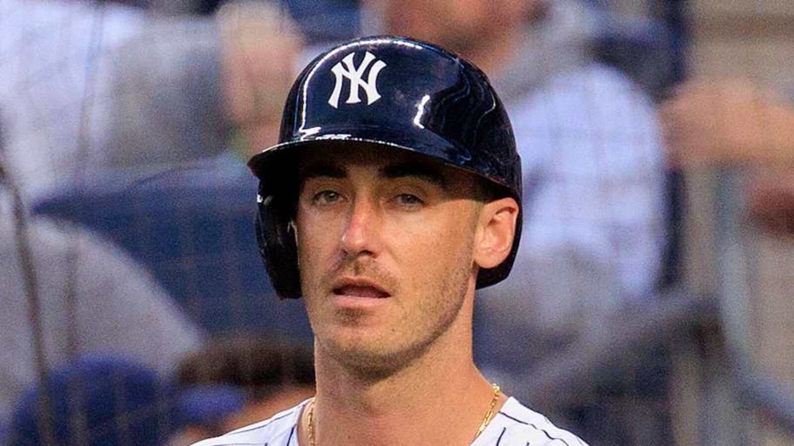 Insider explains why Mets might miss out on top free agent hitters ...