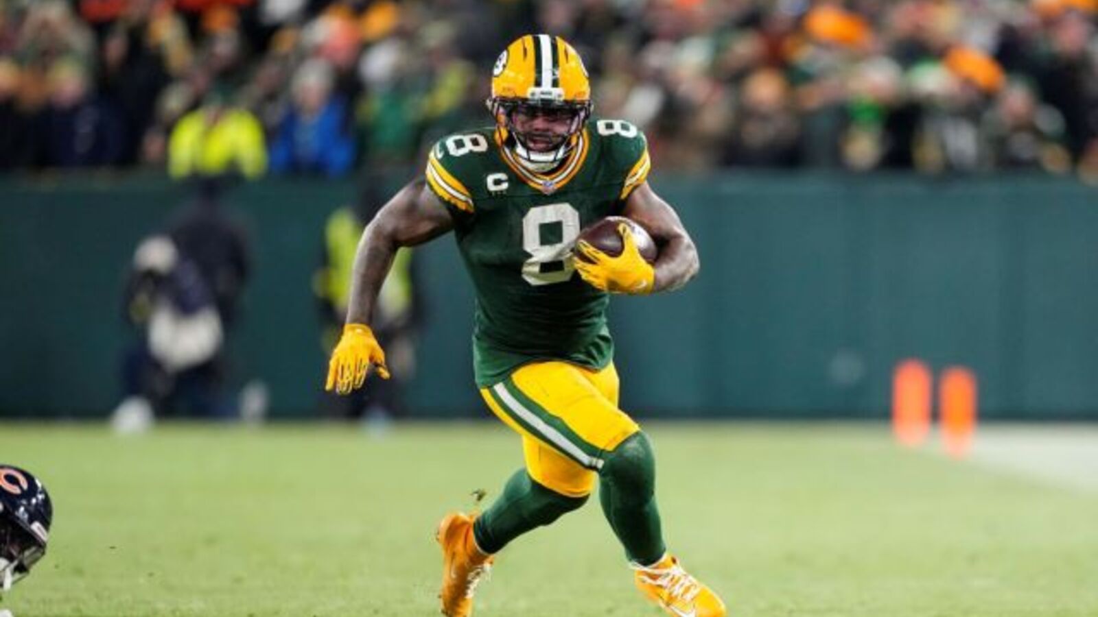 Here’s How The Green Bay Packers Can Still Win The Super Bowl | Yardbarker