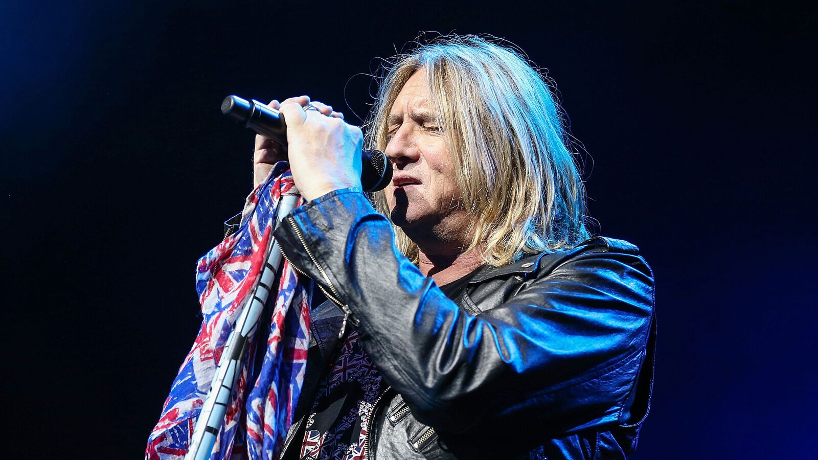 The definitive Def Leppard playlist | Yardbarker