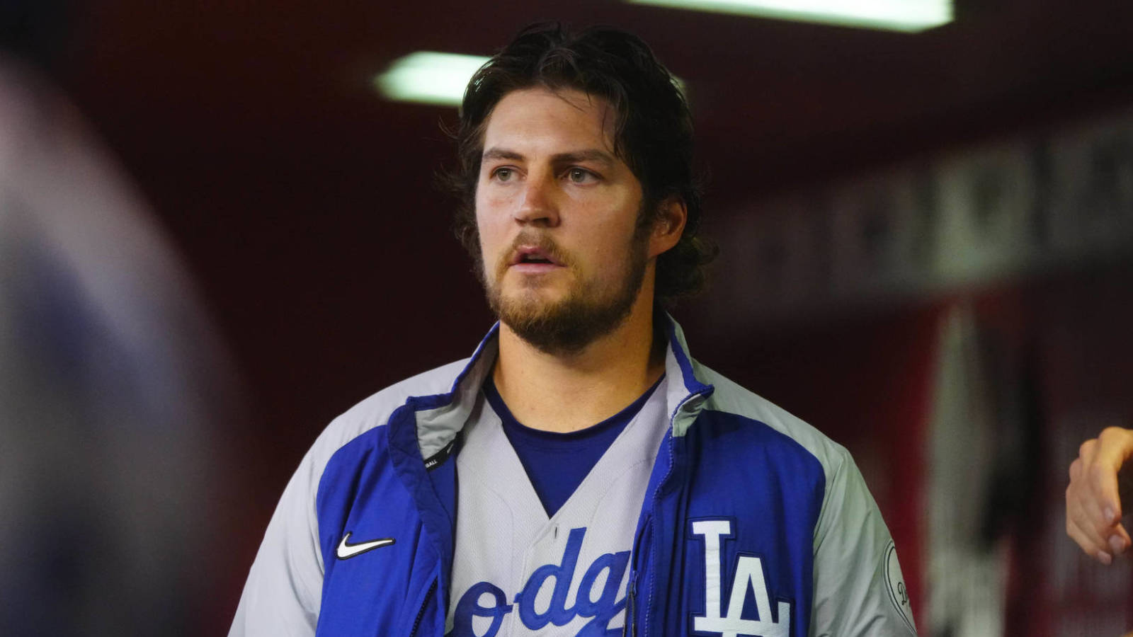 Bauer reported victim provides details, photos of alleged assault ...