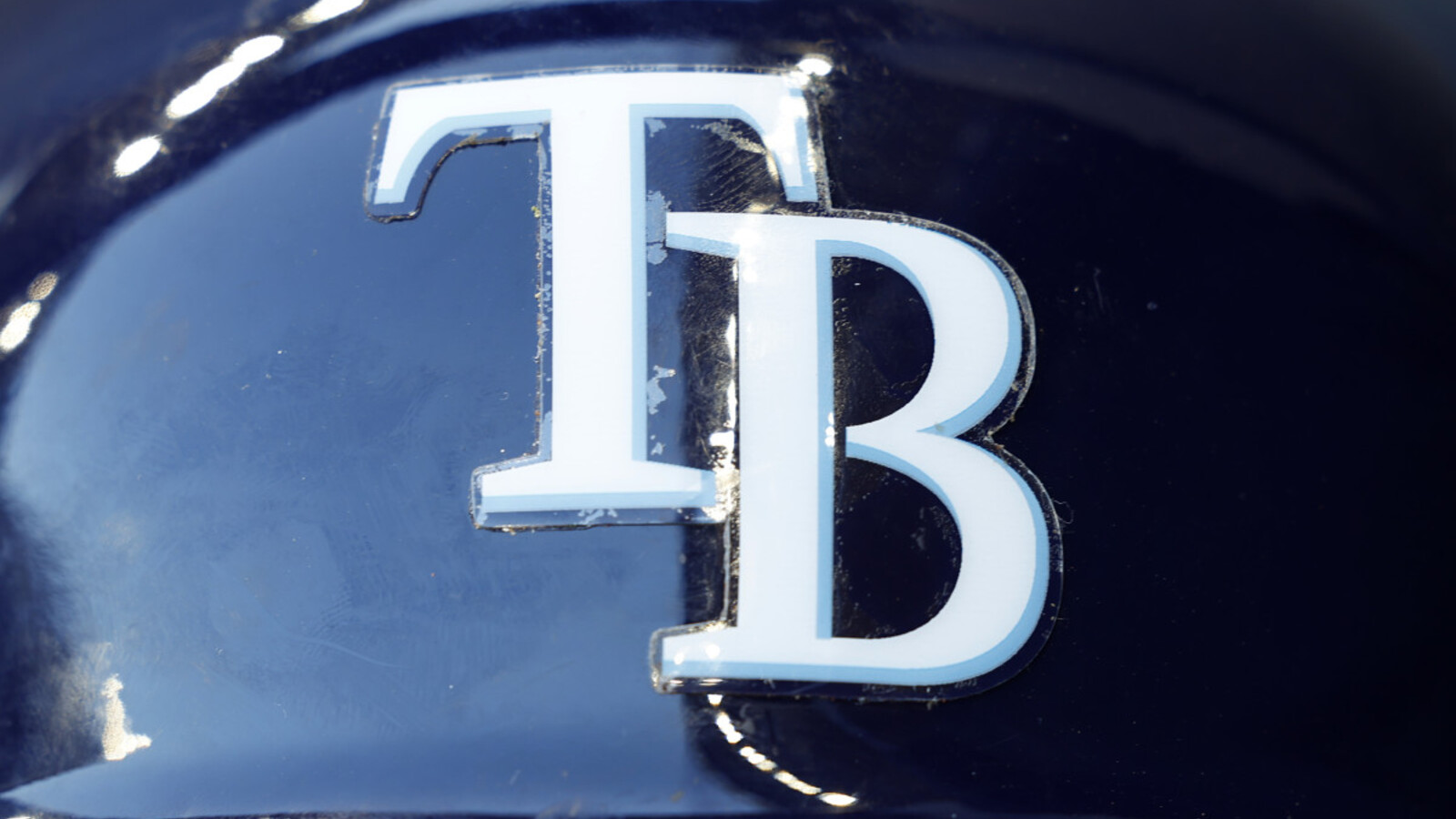 Rays Give Unsettling Update on Relocation Plans | Yardbarker