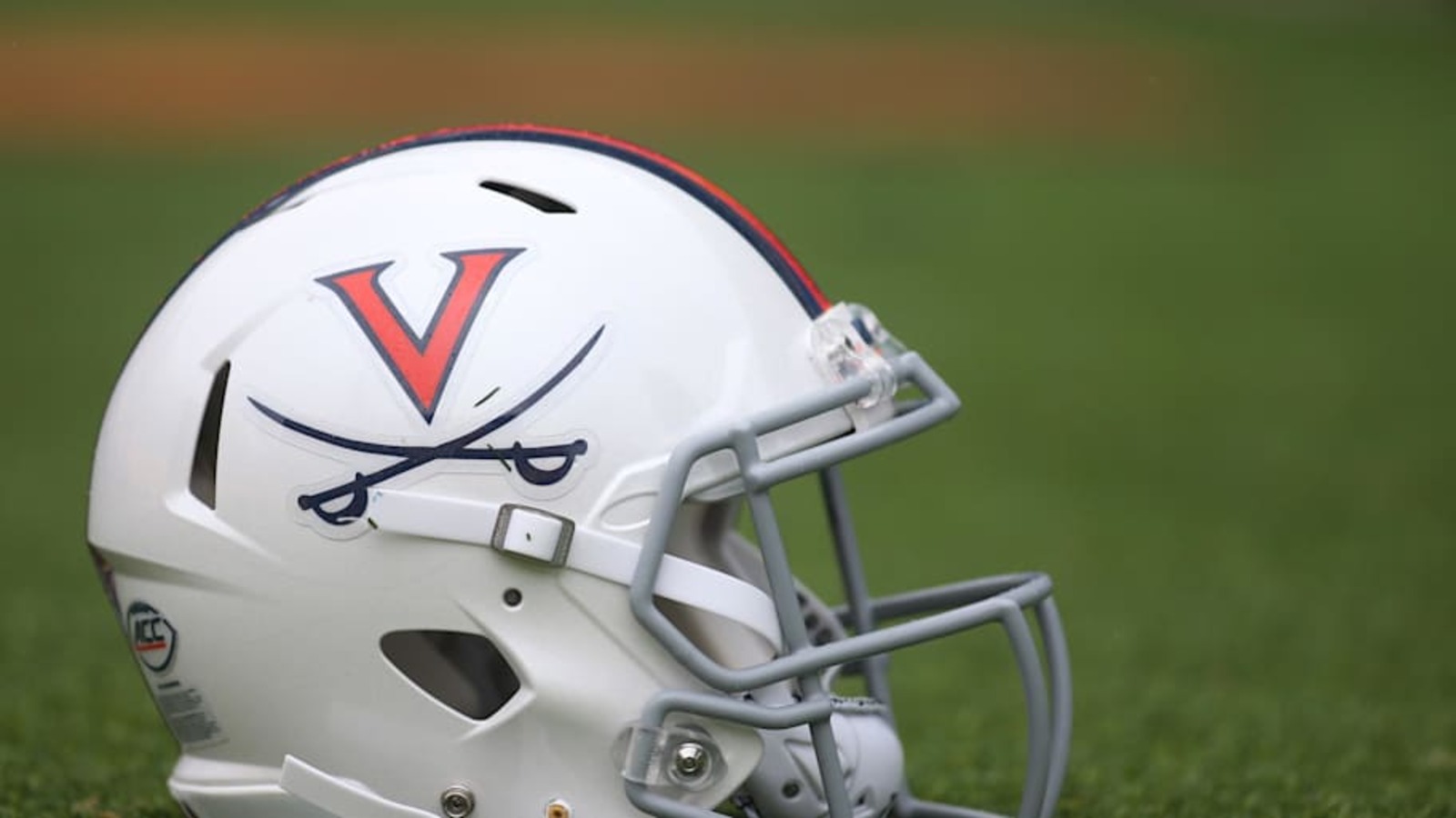 Virginia Football Gets Commitment From Georgia State Transfer ...