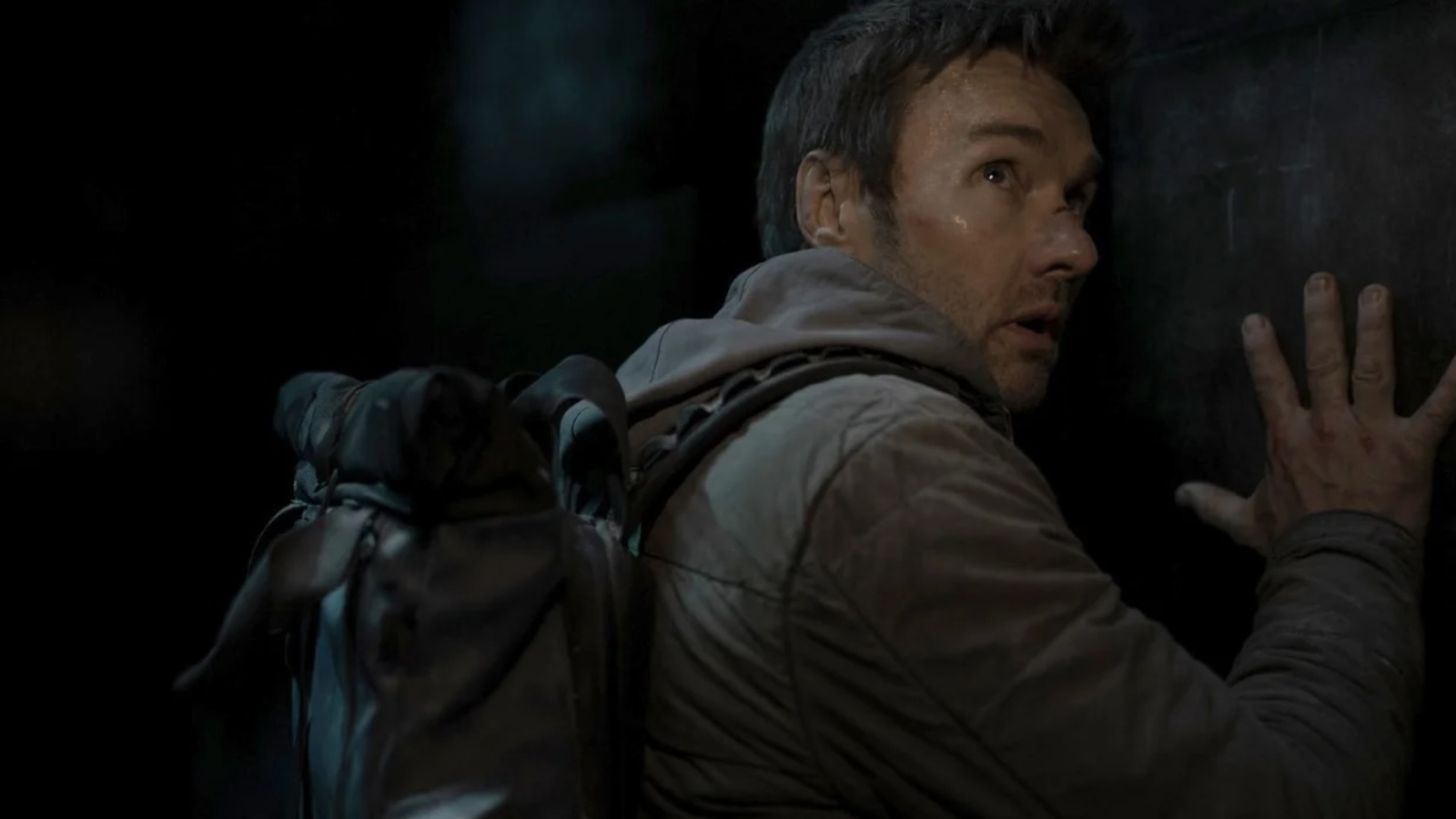 ‘Dark Matter’ Episode 4 Recap & Review: Jason and Amanda Access the ...