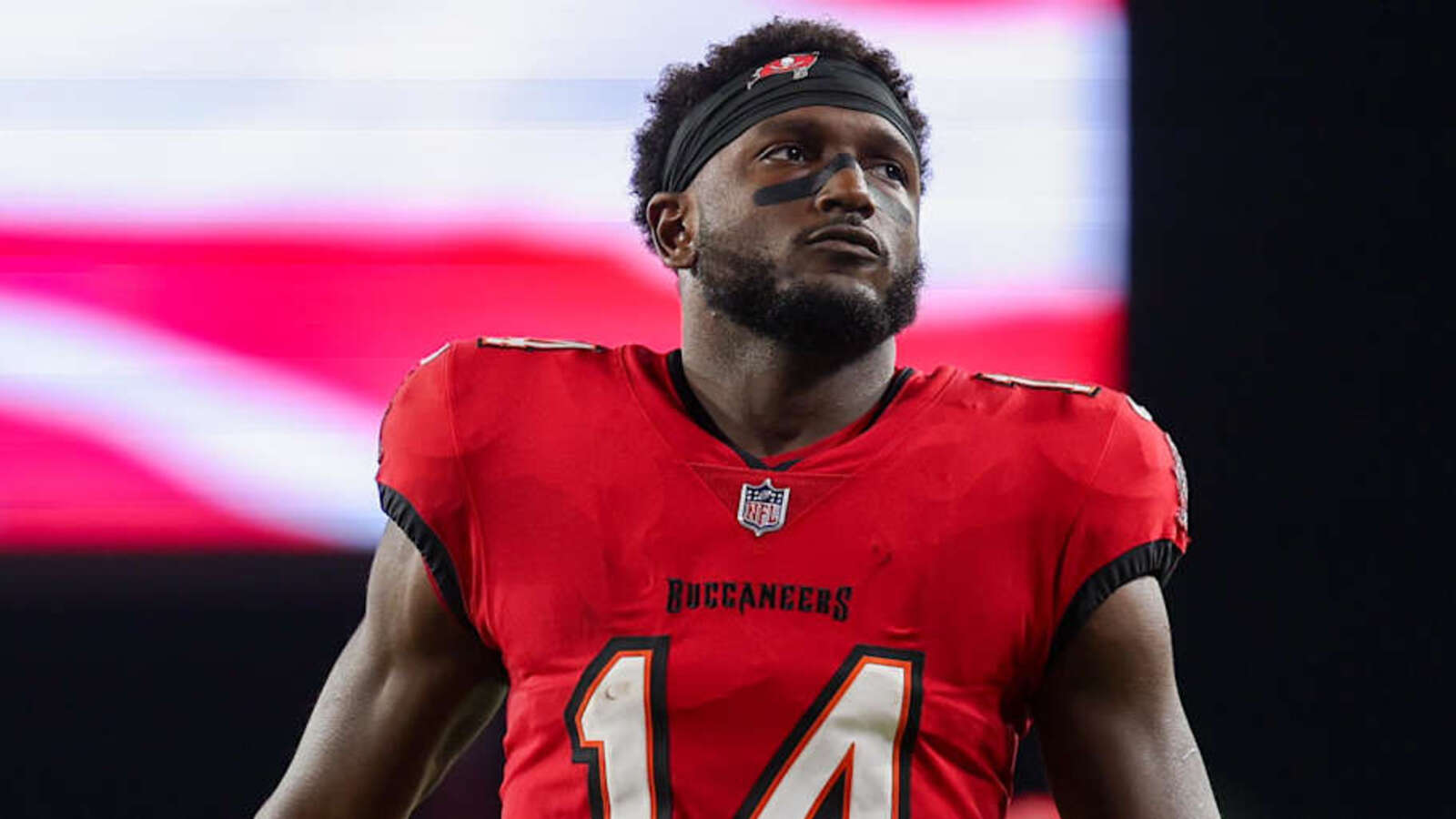 Where will Chris Godwin play in 2025? Top 5 landing spots for the ...