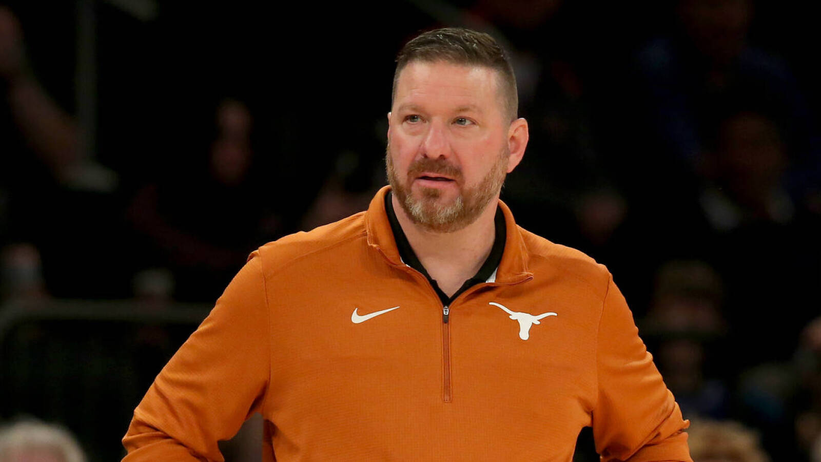 Texas fires men's basketball coach Chris Beard | Yardbarker