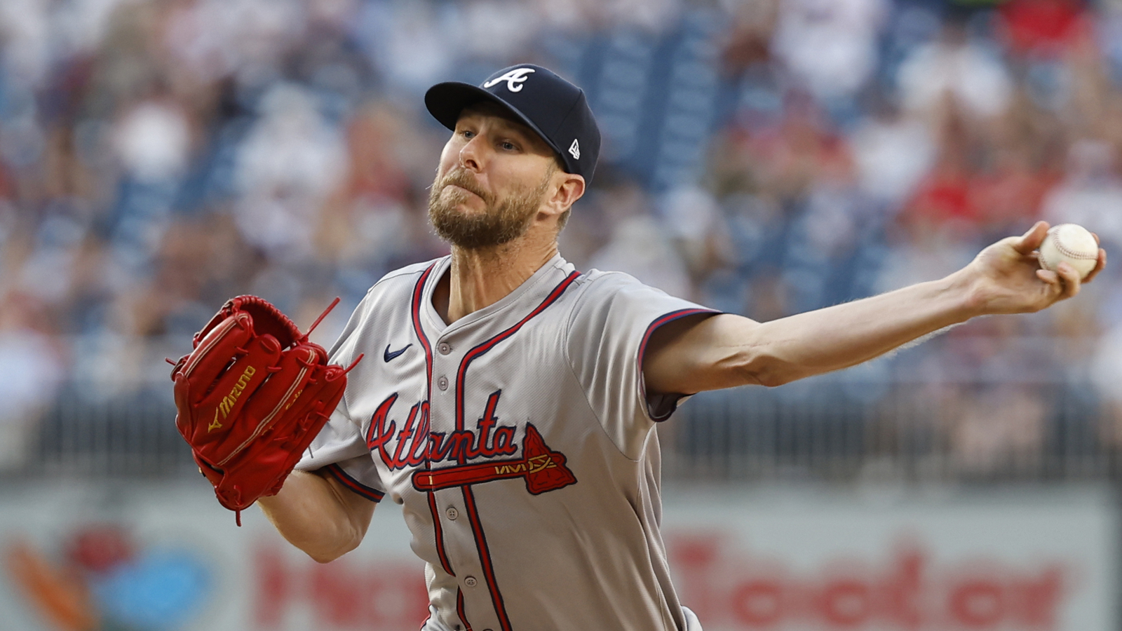 MLB strikeout props for Fri. 6/21: Pitchers' duel in the Bronx | Yardbarker