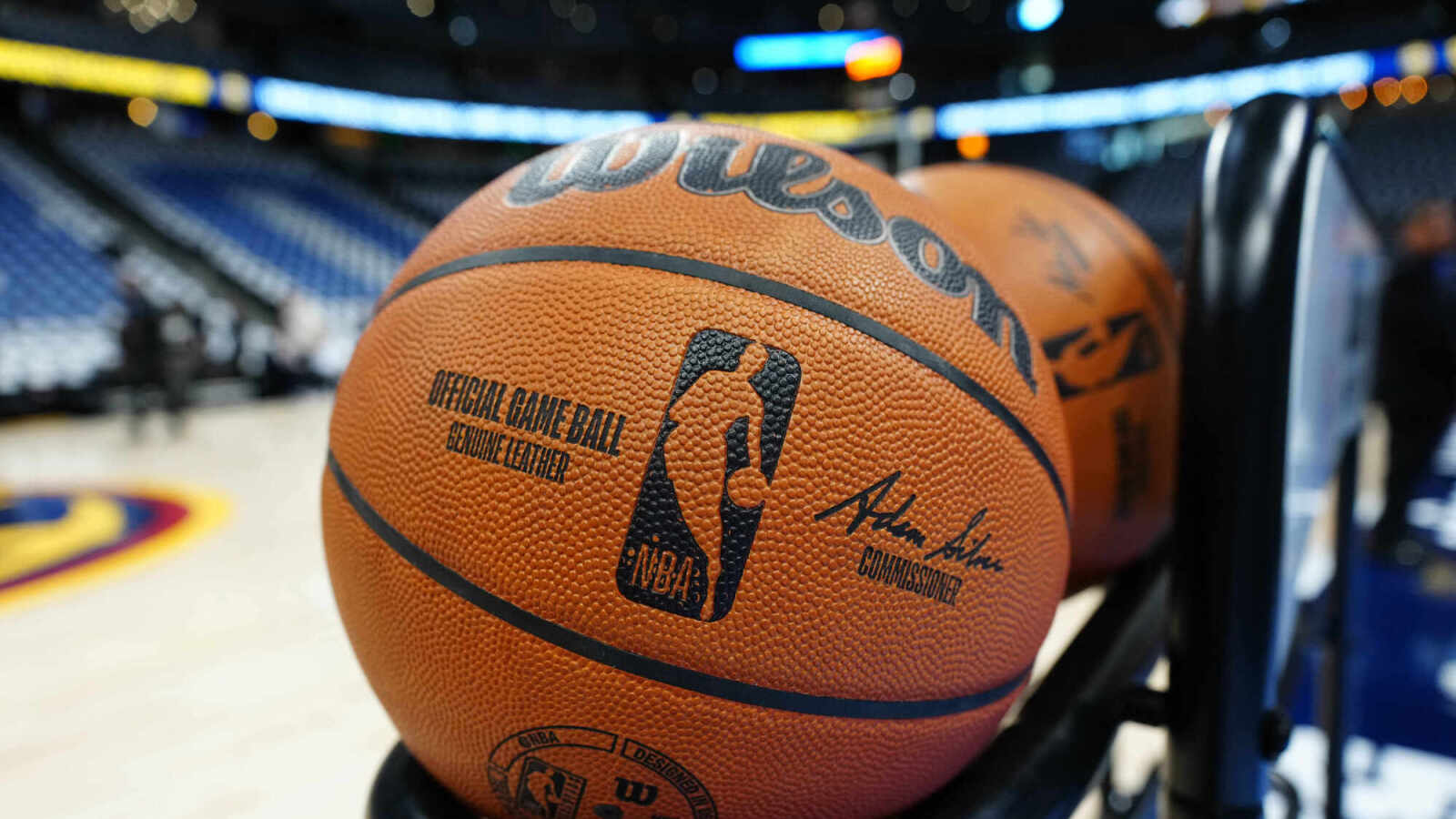12 NBA teams sent evaluators to NBL Blitz | Yardbarker