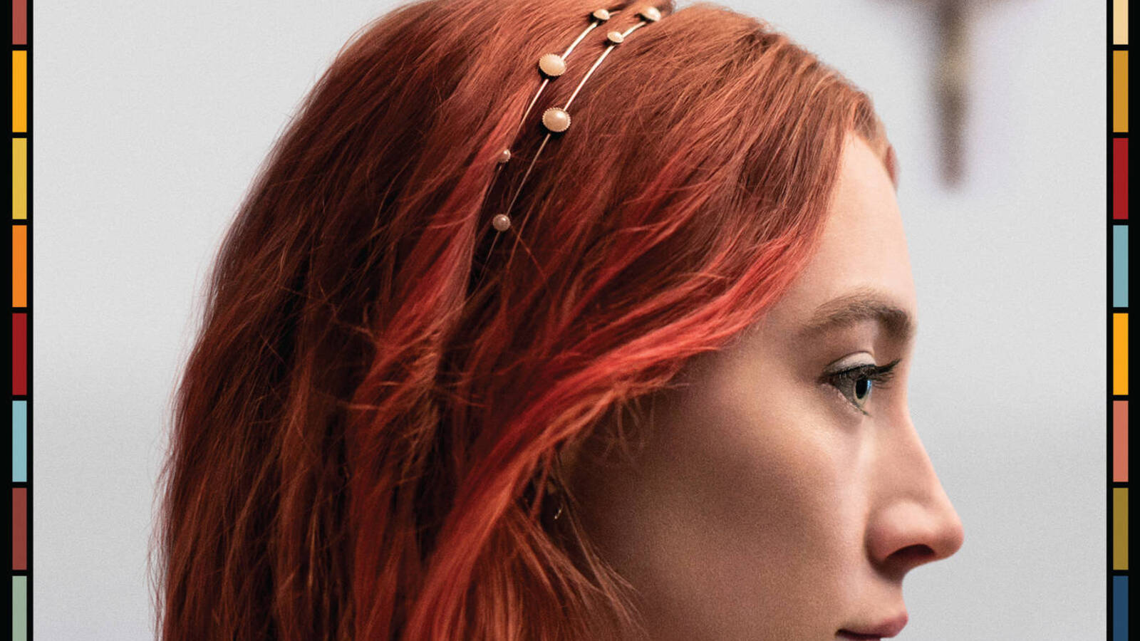 20 facts you might not know about 'Lady Bird' | Yardbarker