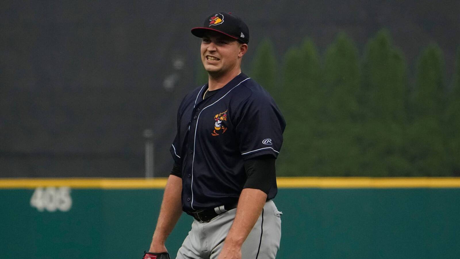 Detroit Tigers could be in for interesting second-half with Tarik ...