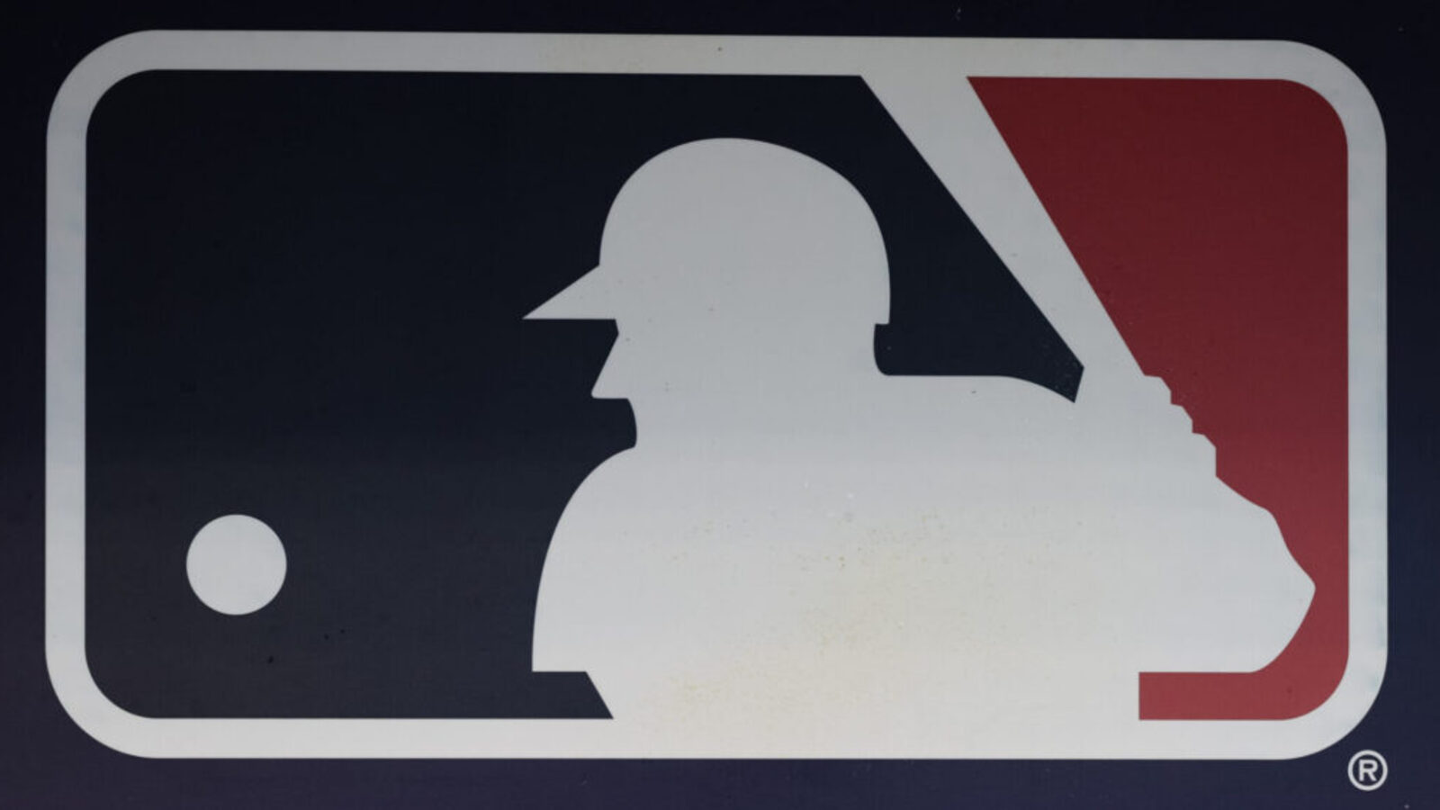 What Are The New Rules For The 2026 MLB Home Run Derby? | Yardbarker