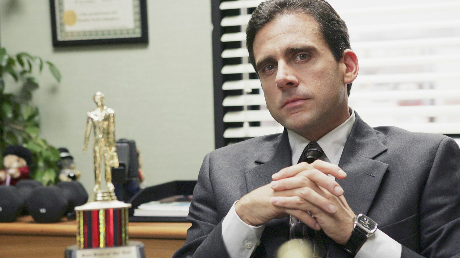 20 comfort TV shows that fans love to watch over and over again ...