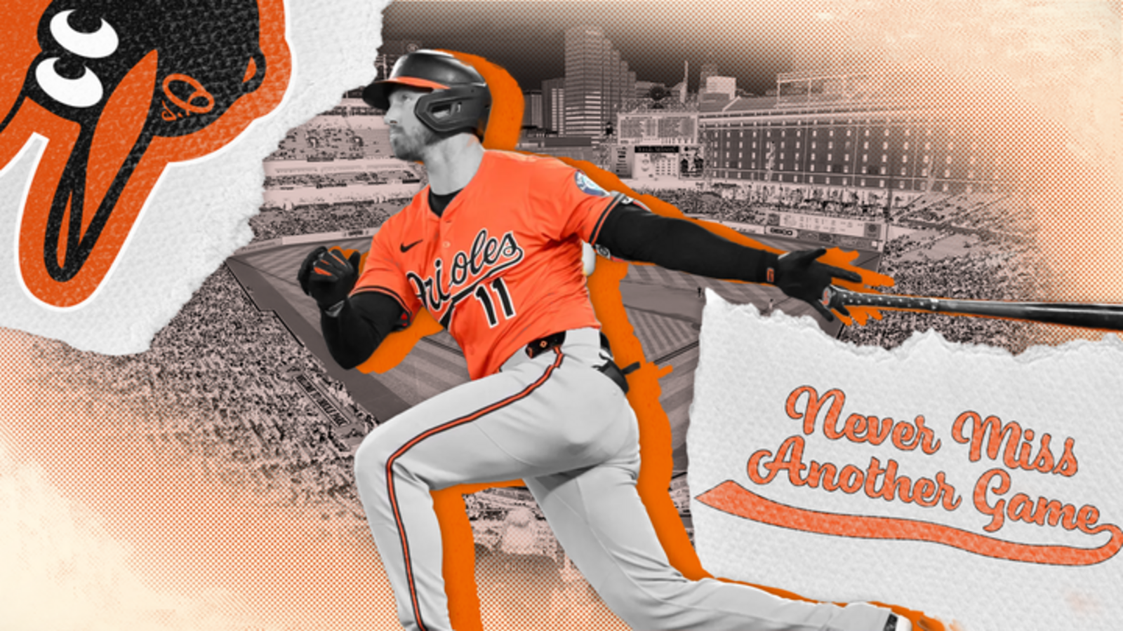 How to watch MASN online without cable 2025 | Yardbarker