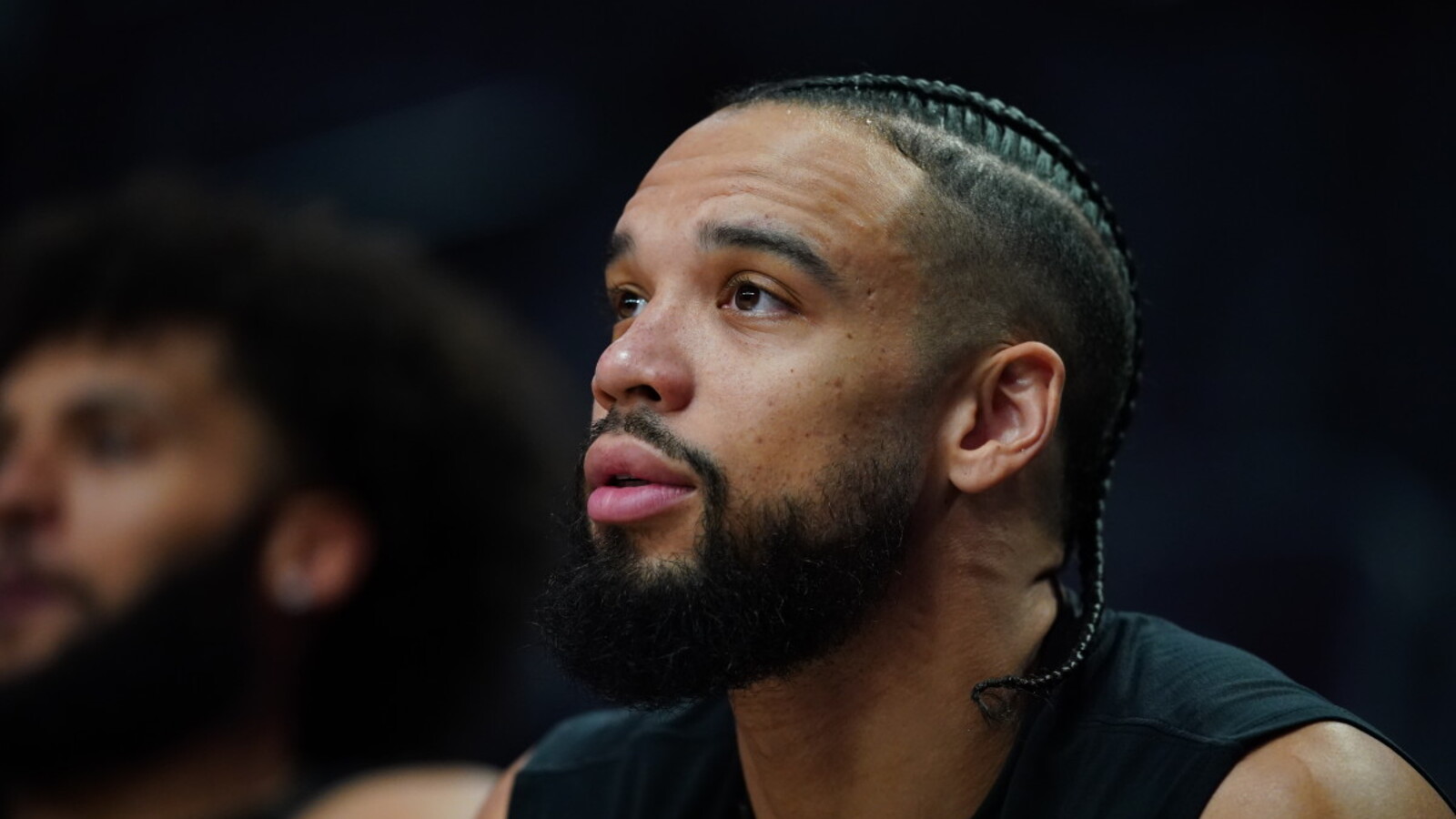 NBA Announces Dillon Brooks Punishment After Timberwolves' Loss to Suns ...