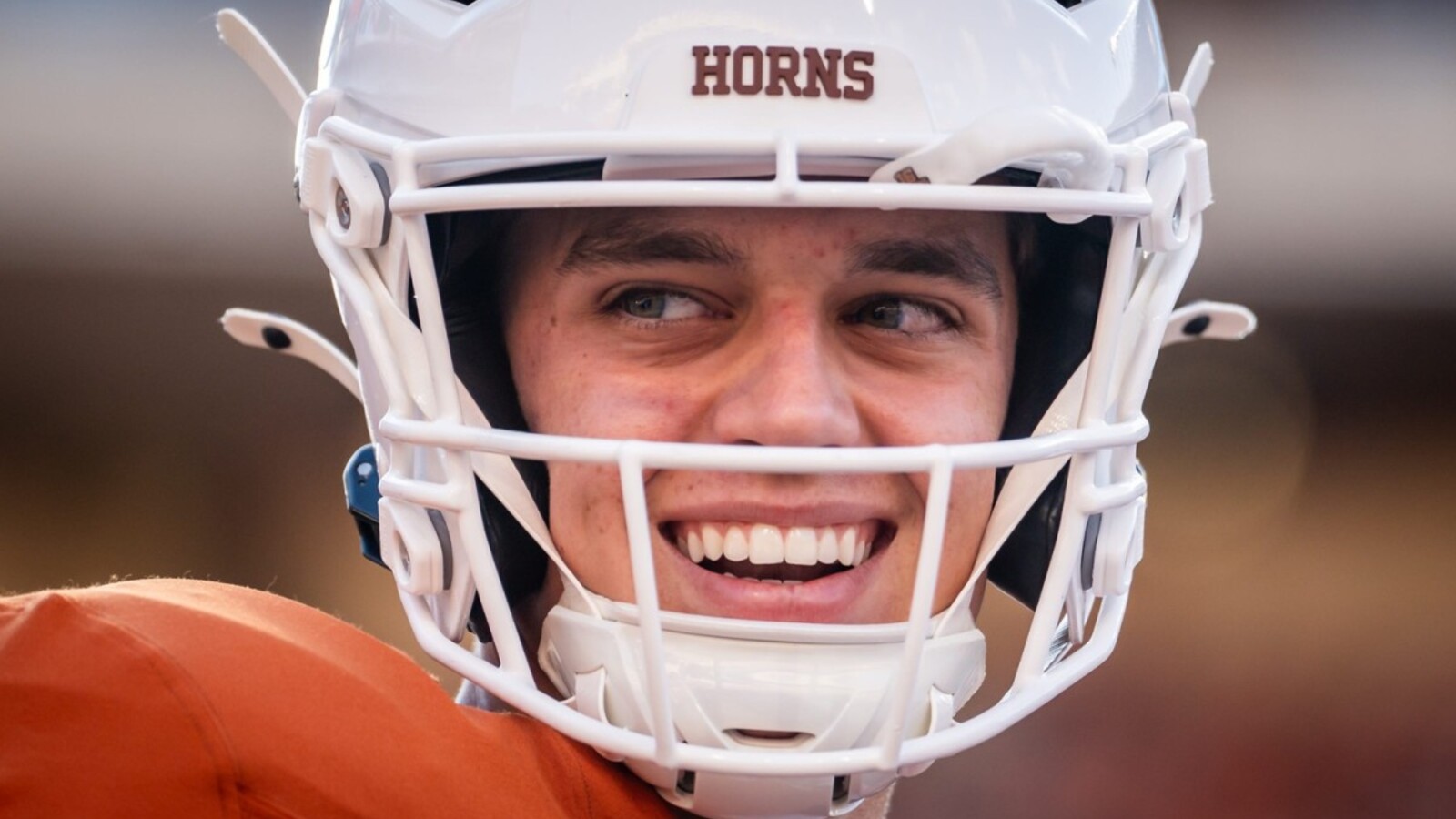 Texas Reveals Arch Manning News on Monday | Yardbarker