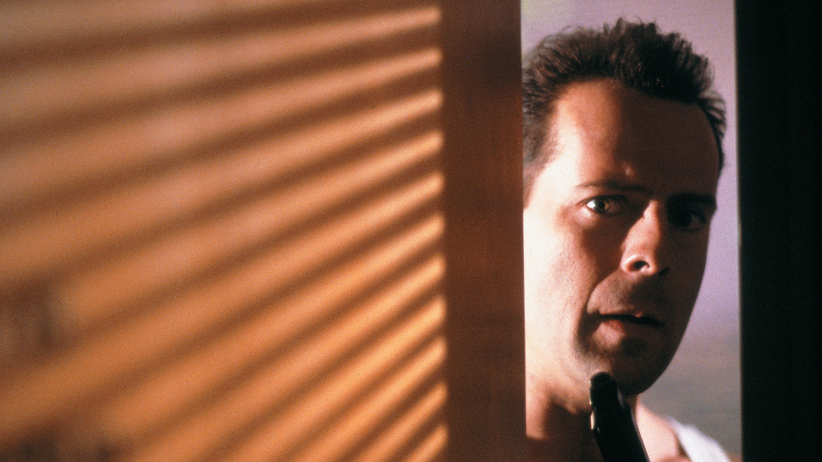 The most memorable Bruce Willis roles | Yardbarker