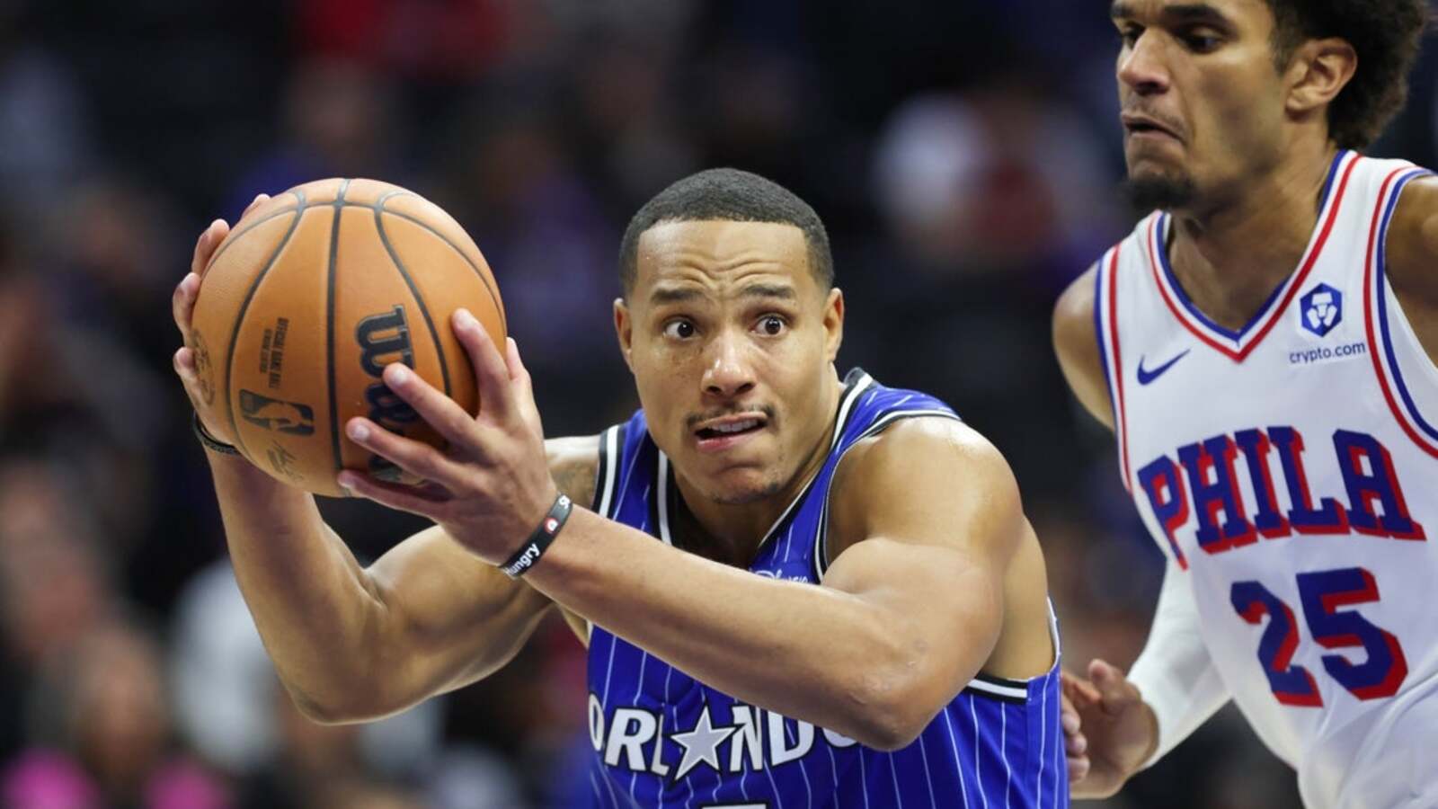 2025-26 NBA preview: Southeast Division capsules | Yardbarker