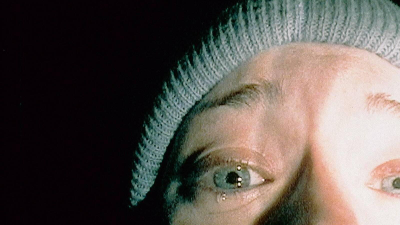 24 films that feature classic closing scenes | Yardbarker